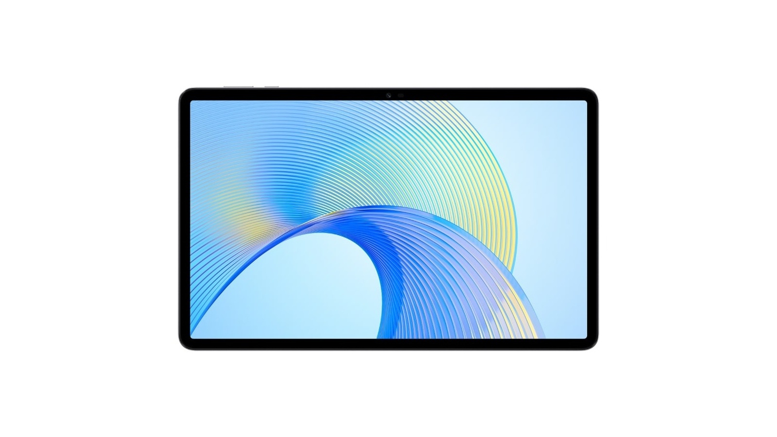 HONOR Tab Pad X9 LTE 4/128GB Space Gray - Cene i akcije