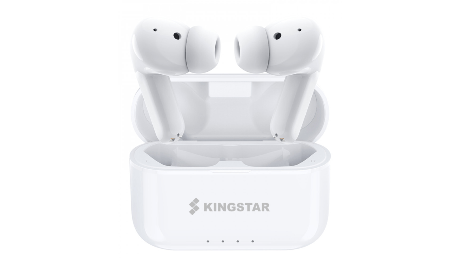 KINGSTAR slušalice K023 TWS - Cene i akcije