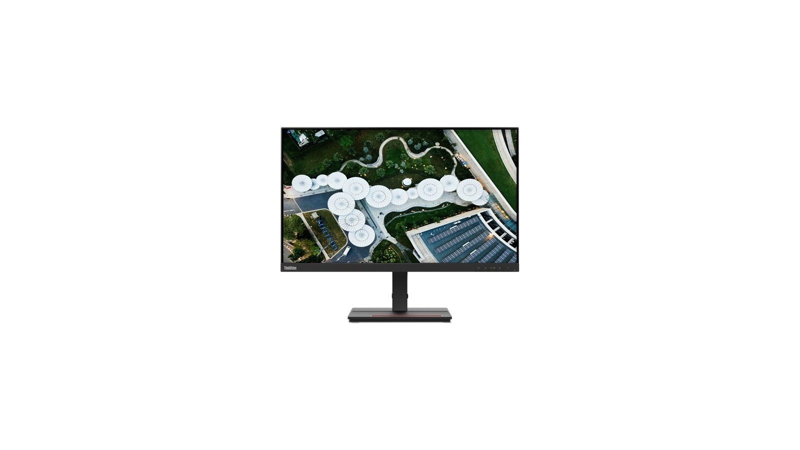 LENOVO monitor ThinkVision S24e-20 - Cene i akcije