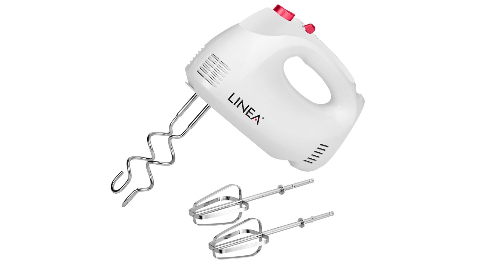 LINEA mikser LMS-0467 - Cene i akcije