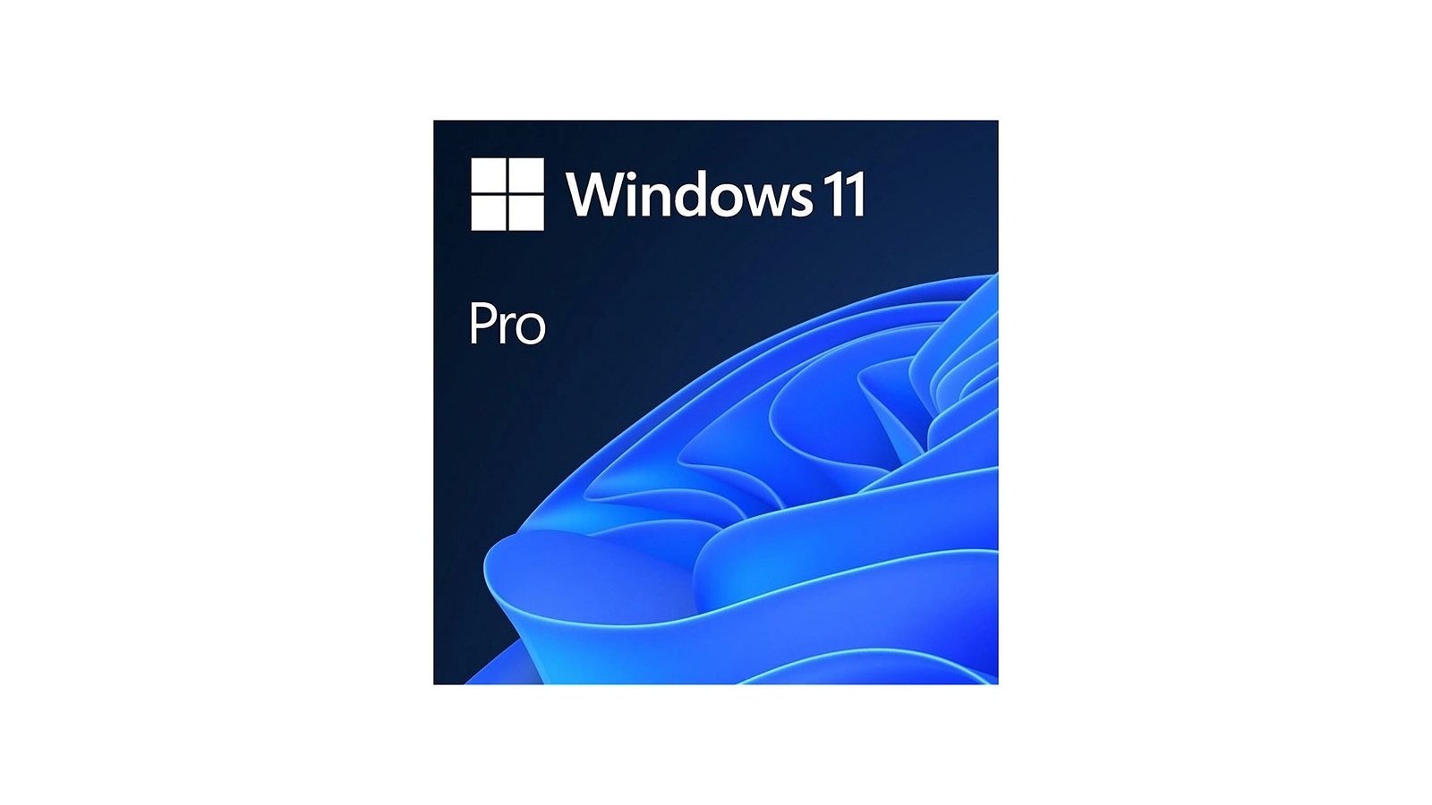 MICROSOFT Windows 11 Pro FPP 64bit (HAV-00164) - Cene i akcije