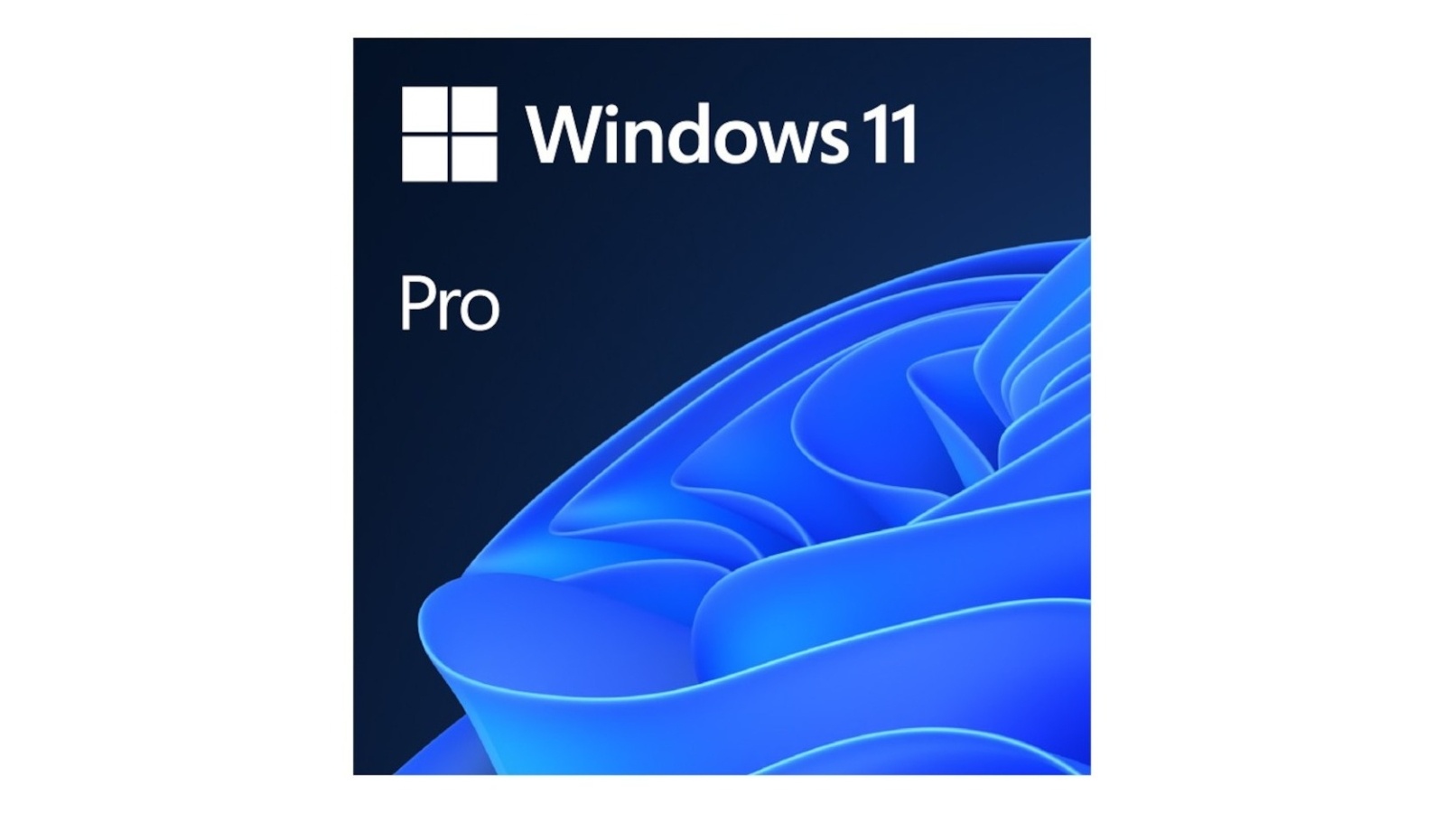 MICROSOFT Windows 11 Pro GGK (4YR-00316) - Cene i akcije