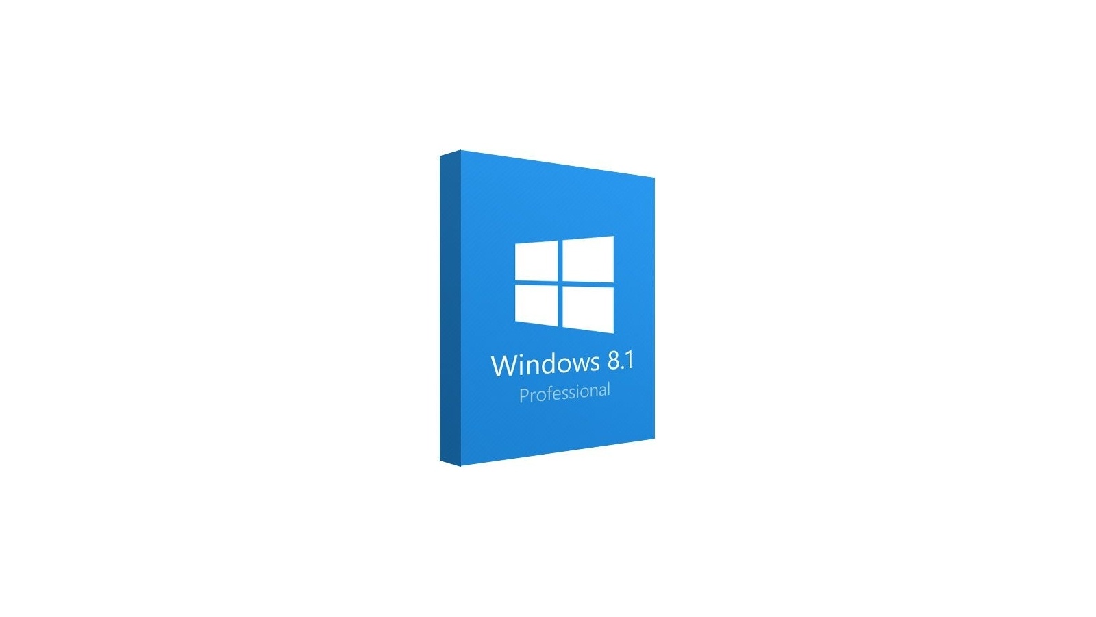 MICROSOFT Windows 8.1 Professional - Cene i akcije