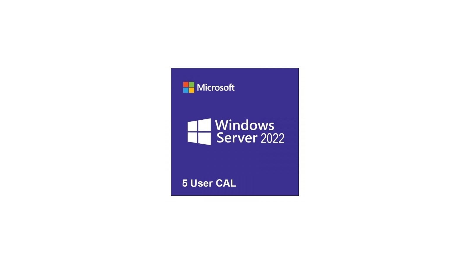 MICROSOFT Windows Server 2022 (R18-06466) - Cene i akcije