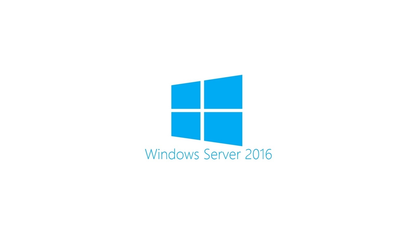 MICROSOFT Windows Server CAL 2016 - Cene i akcije MICROSOFT Windows Server CAL 2016 - Cene i akcije