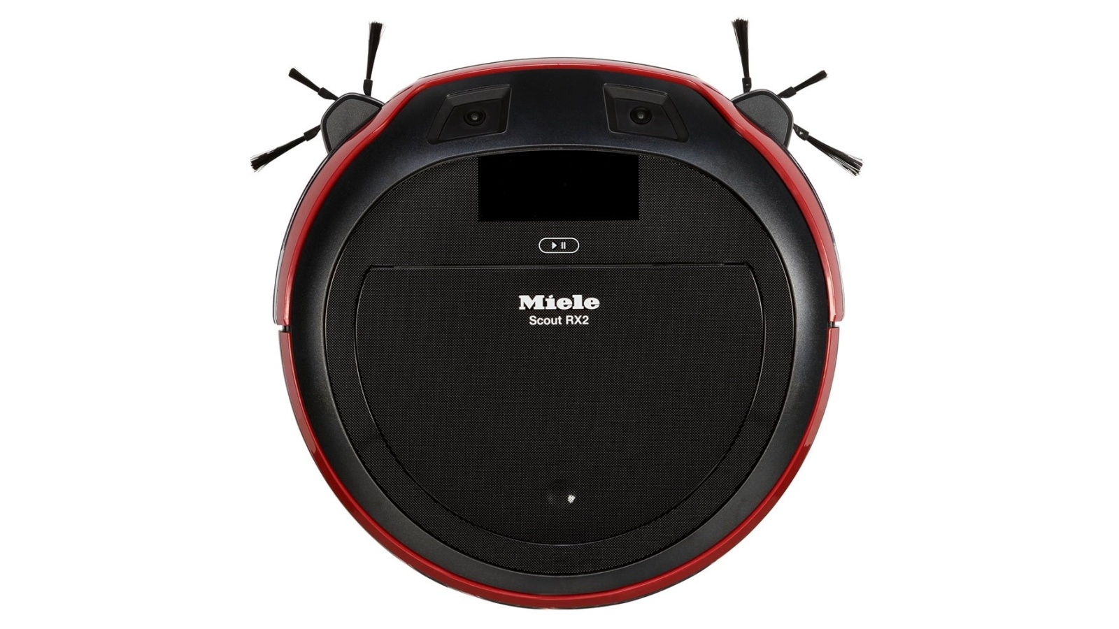 MIELE robot usisivač Scout RX2 - Cene i akcije