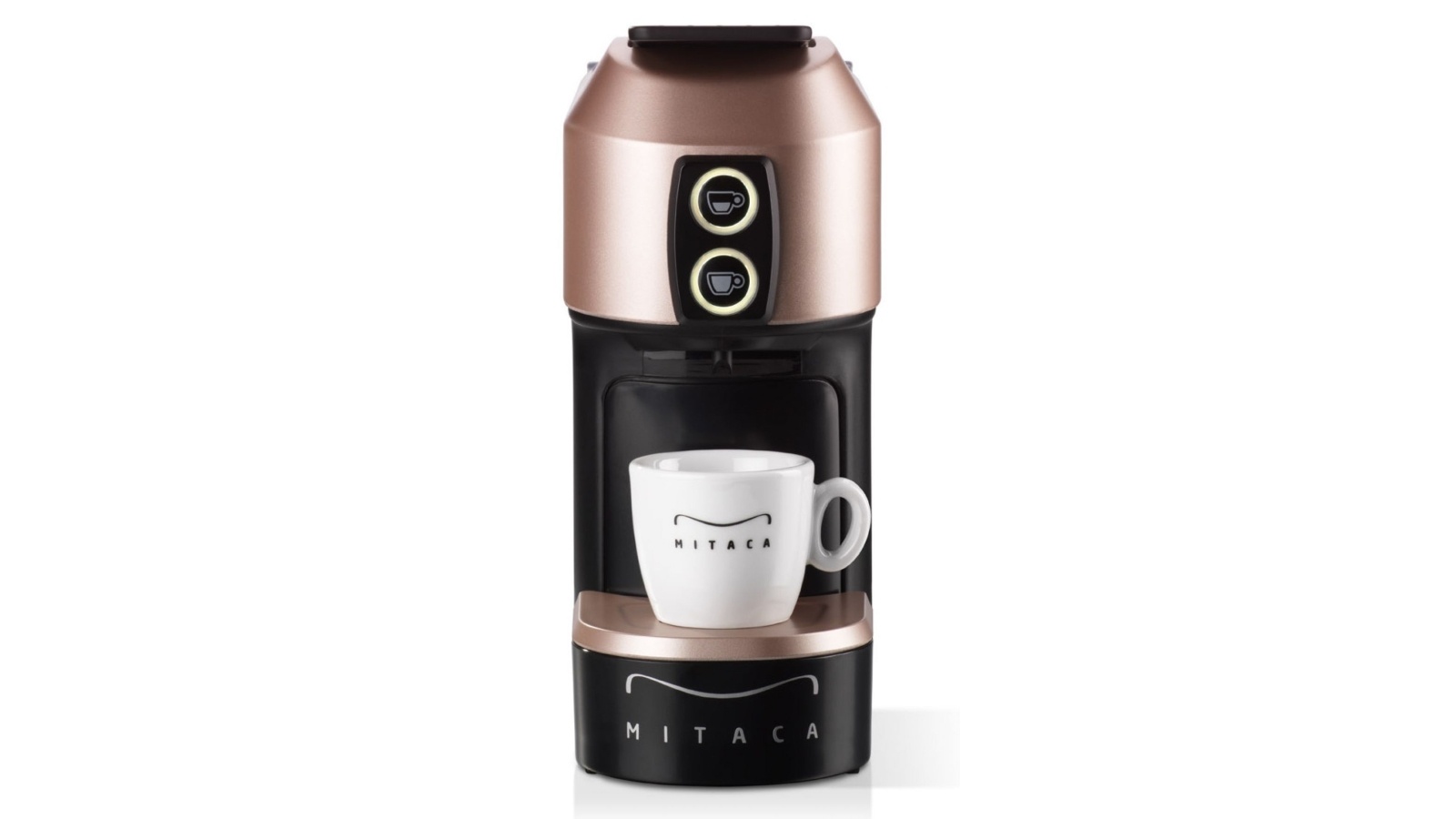 MITACA aparat za espresso M1 - Cene i akcije