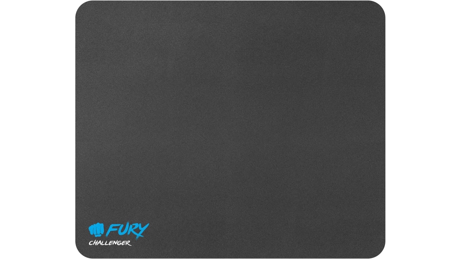 NATEC podloga za miša Fury Challenger L - Cene i akcije