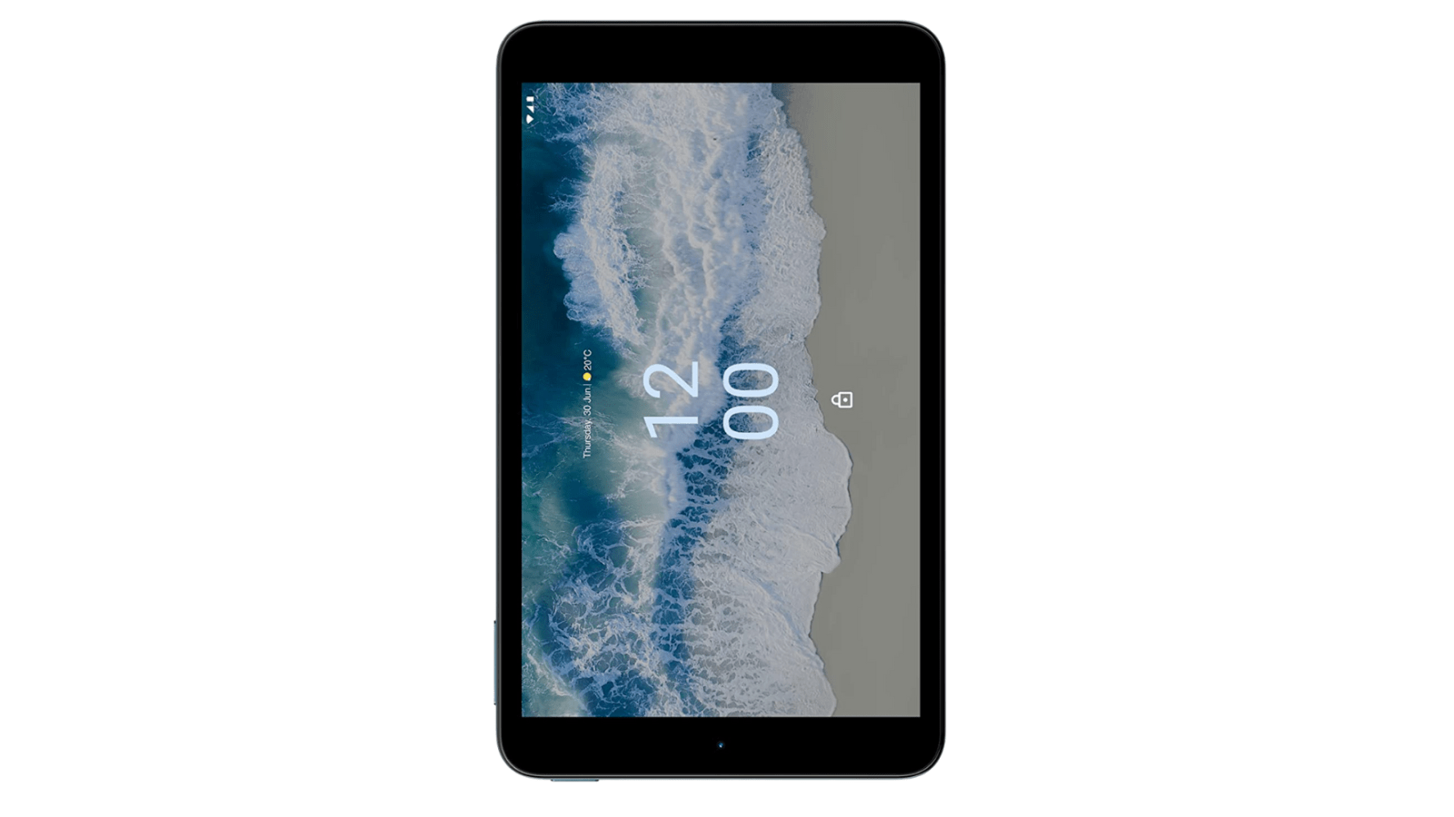 NOKIA Tab T20 4/64GB Deep Ocean - Cene i akcije
