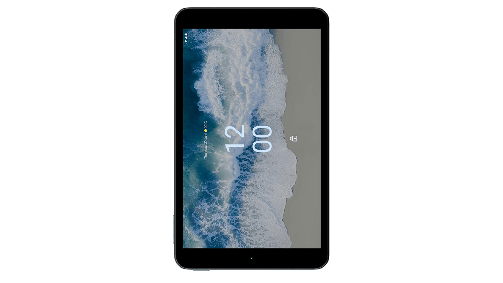 NOKIA Tab T10 4/64GB LTE plavi - Cene i akcije