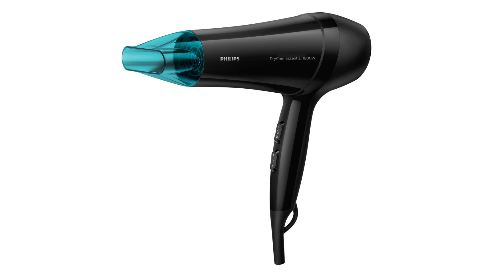 PHILIPS fen BHD017/00 - Cene i akcije