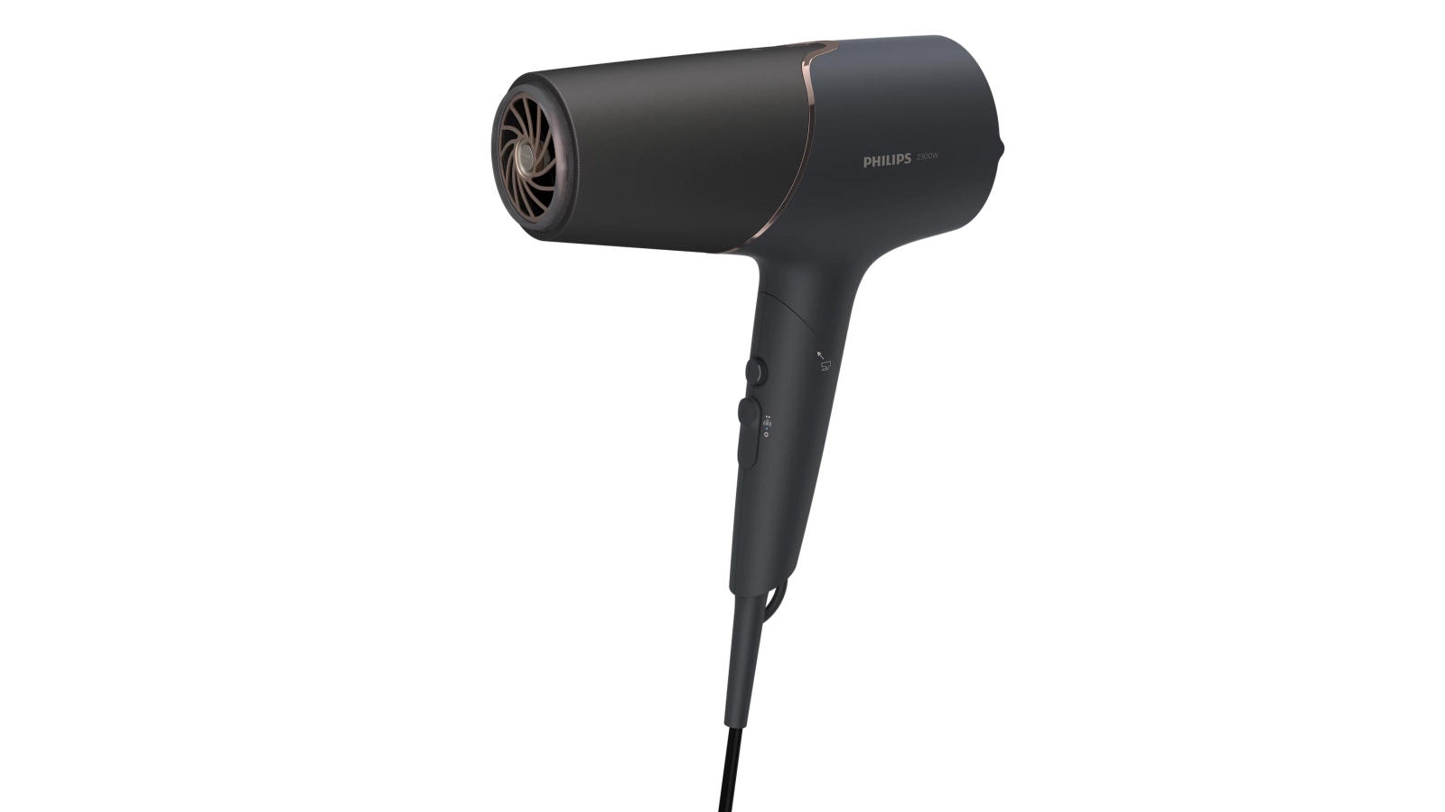 PHILIPS fen BHD538/30 - Cene i akcije