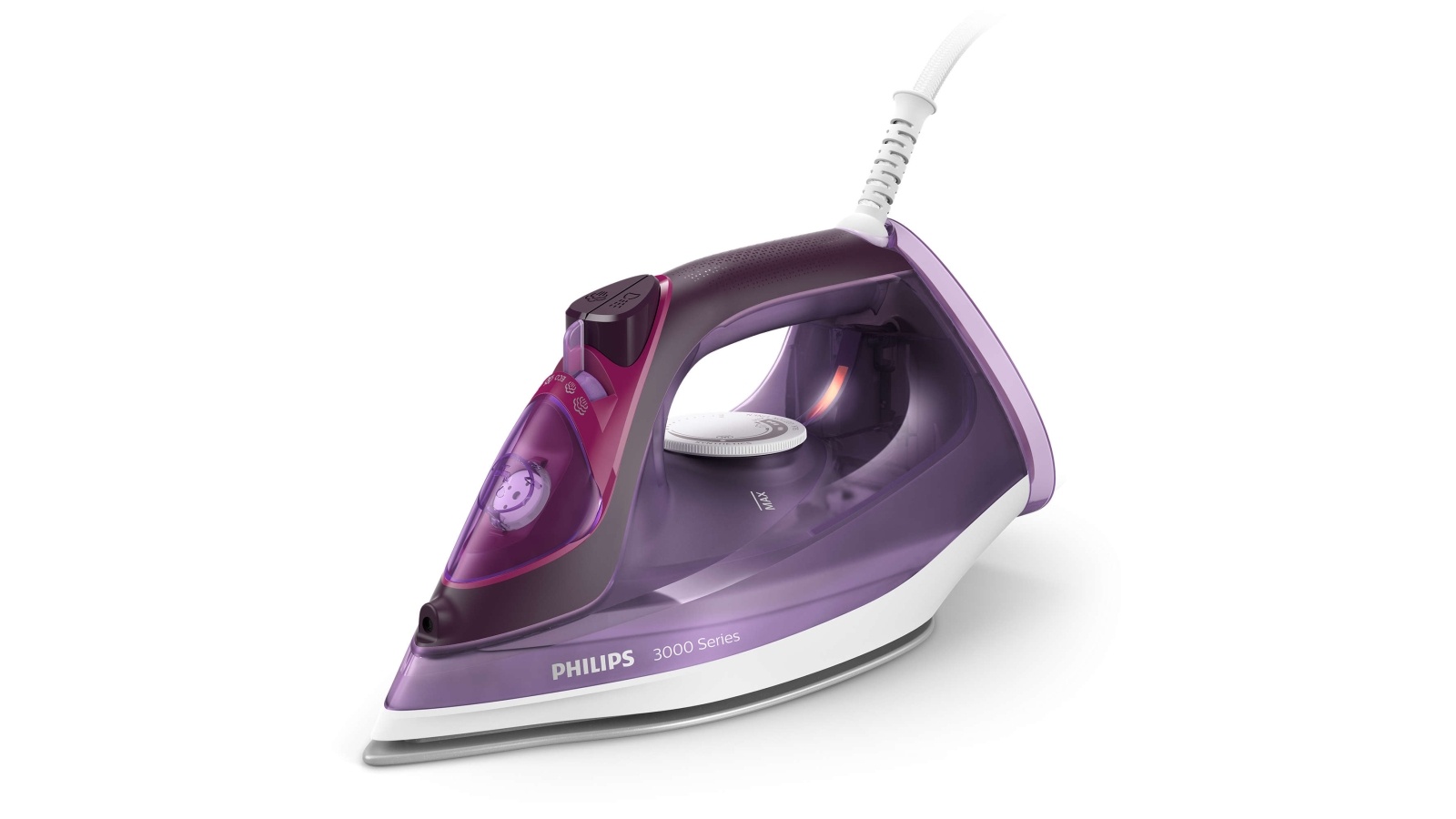 PHILIPS pegla DST3041/30 - Cene i akcije