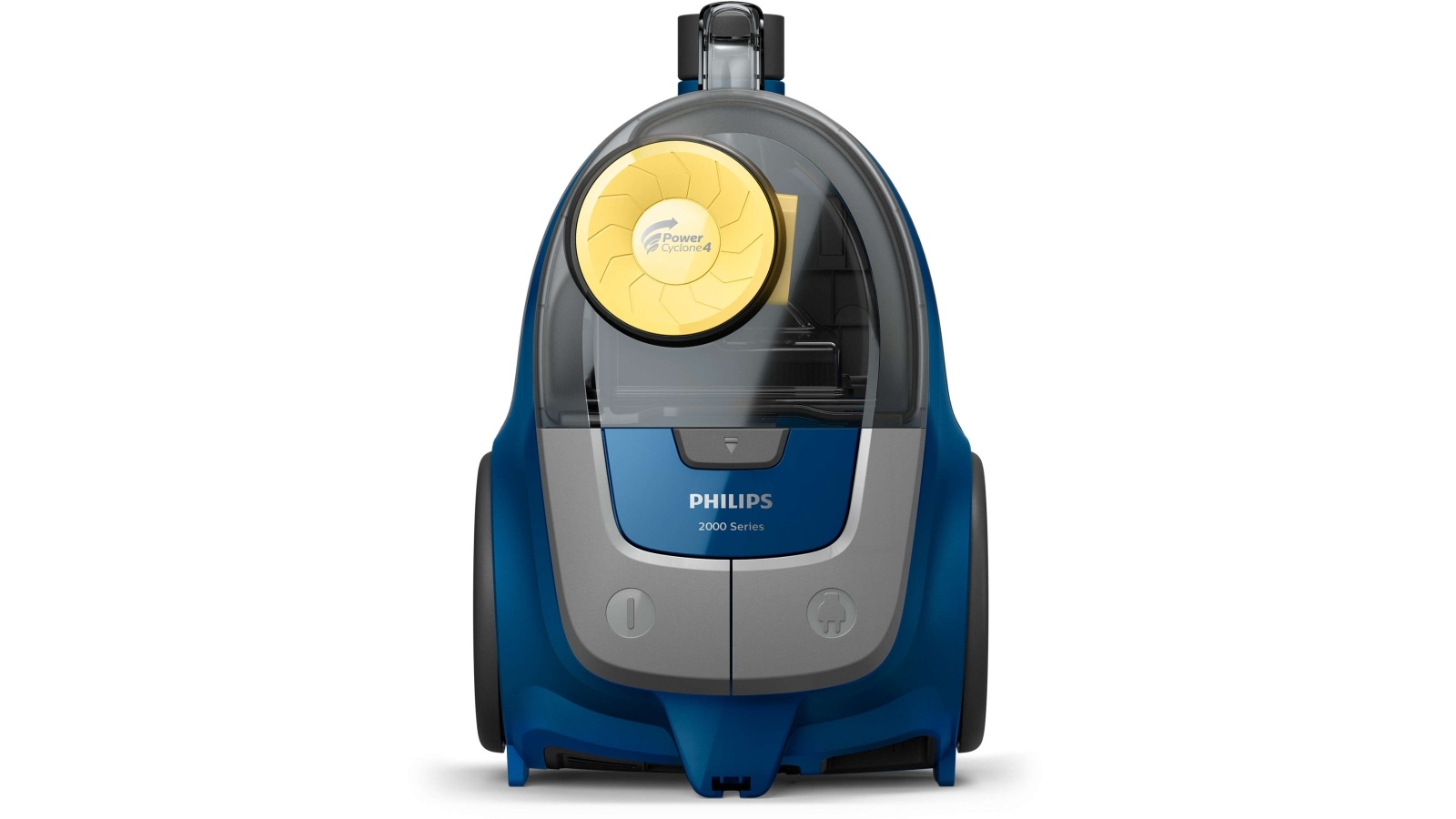 PHILIPS usisivač XB2125/09 - Cene i akcije