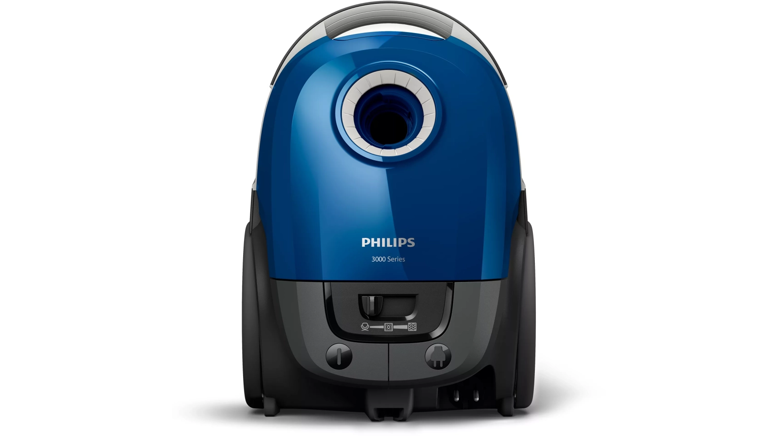 PHILIPS usisivač XD3110/09 - Cene i akcije