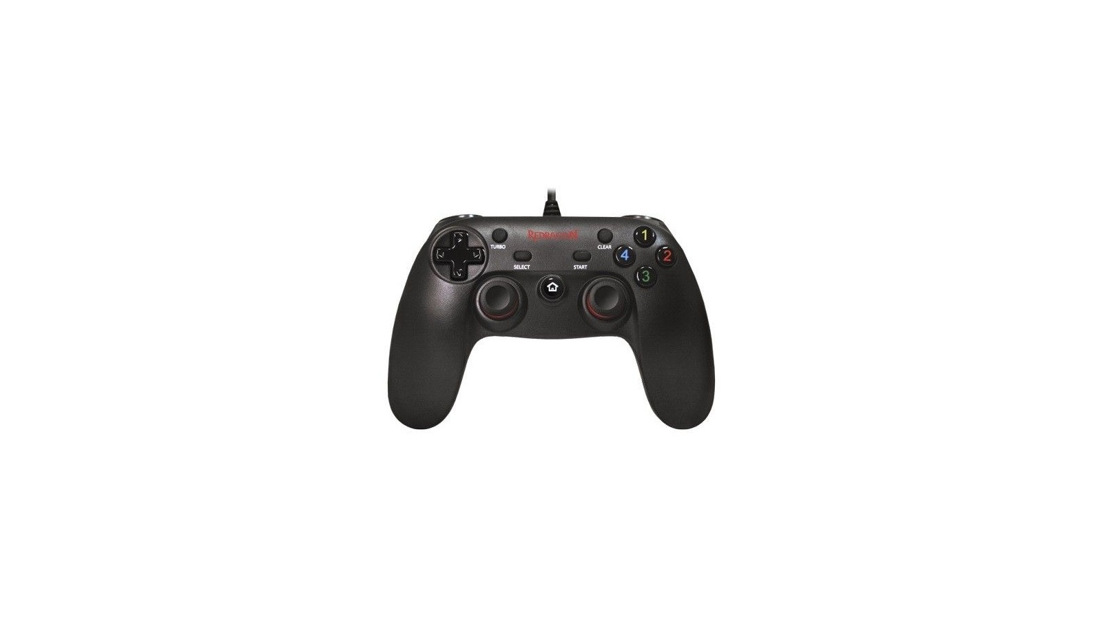 REDRAGON gamepad Saturn G807 - Cene i akcije