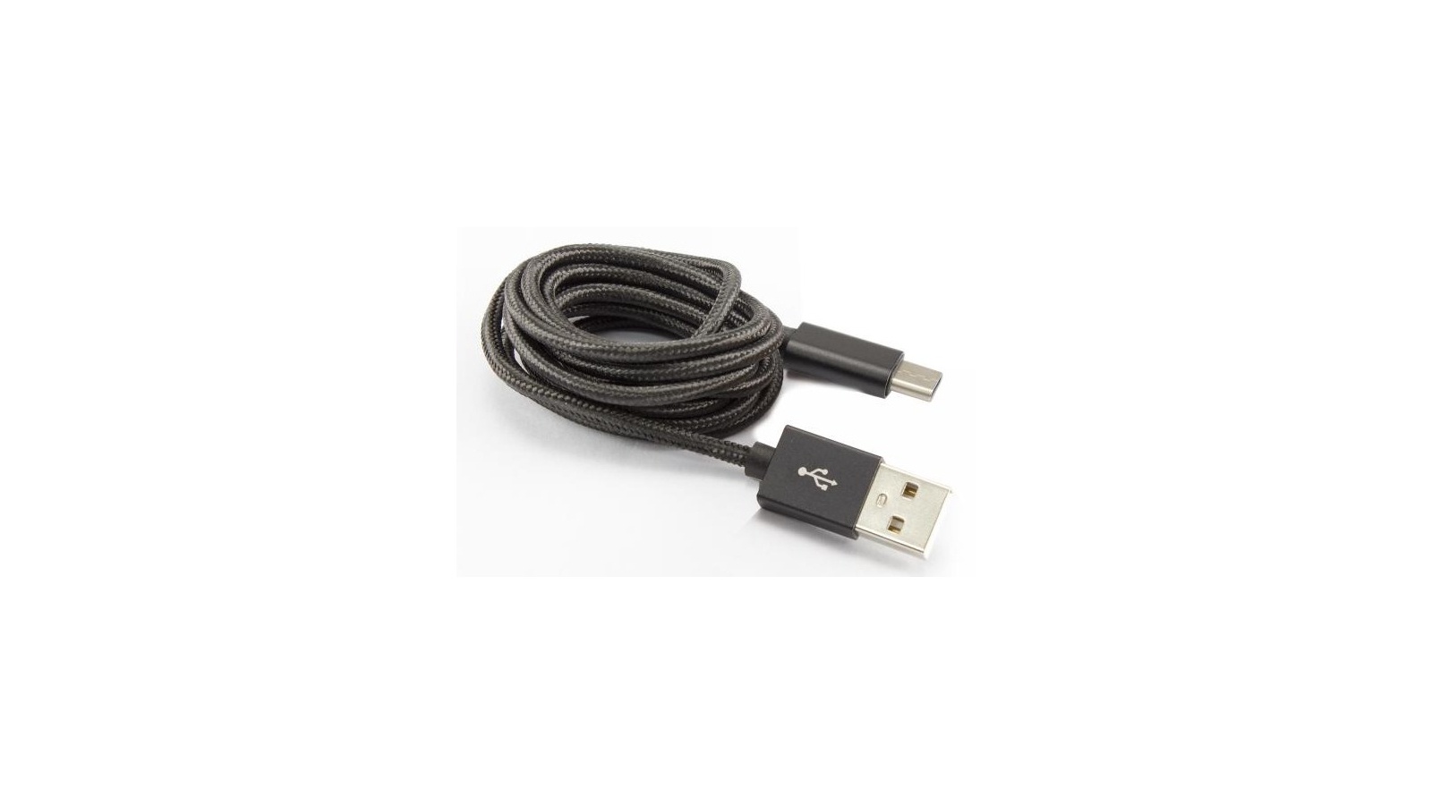 S BOX konverter kabl USB 2.0 na USB-C (m/m) 1.5m crni - Cene i akcije