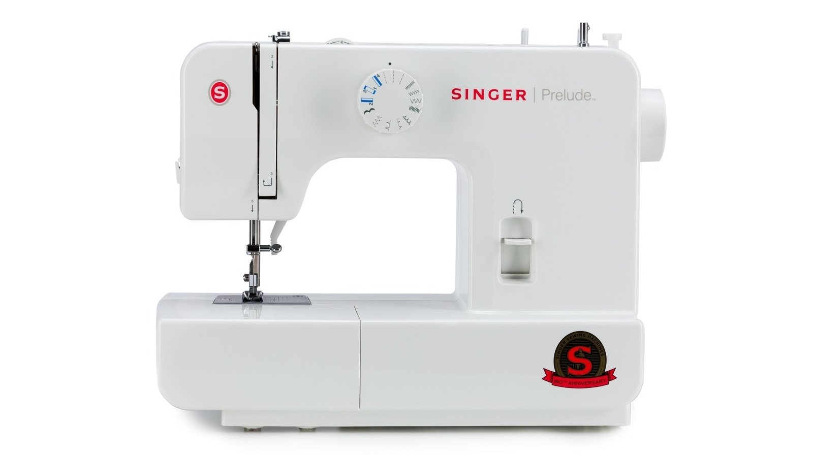 SINGER mašina za šivenje Prelude - Cene i akcije
