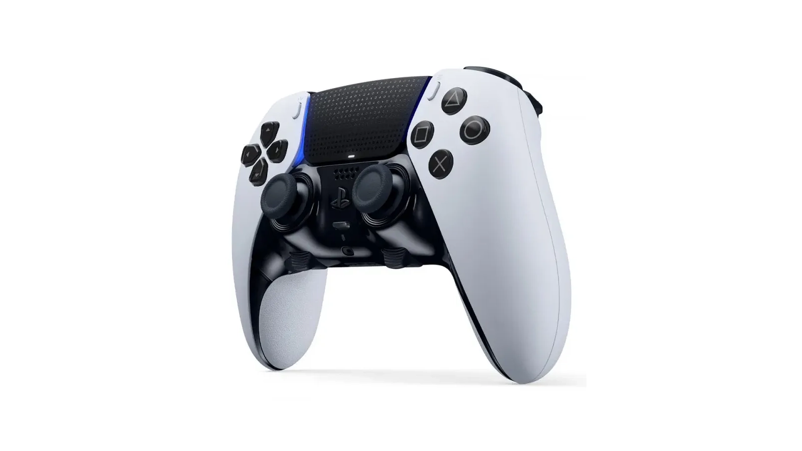 SONY gamepad PlayStation 5 DualSense Edge beli - Cene i akcije