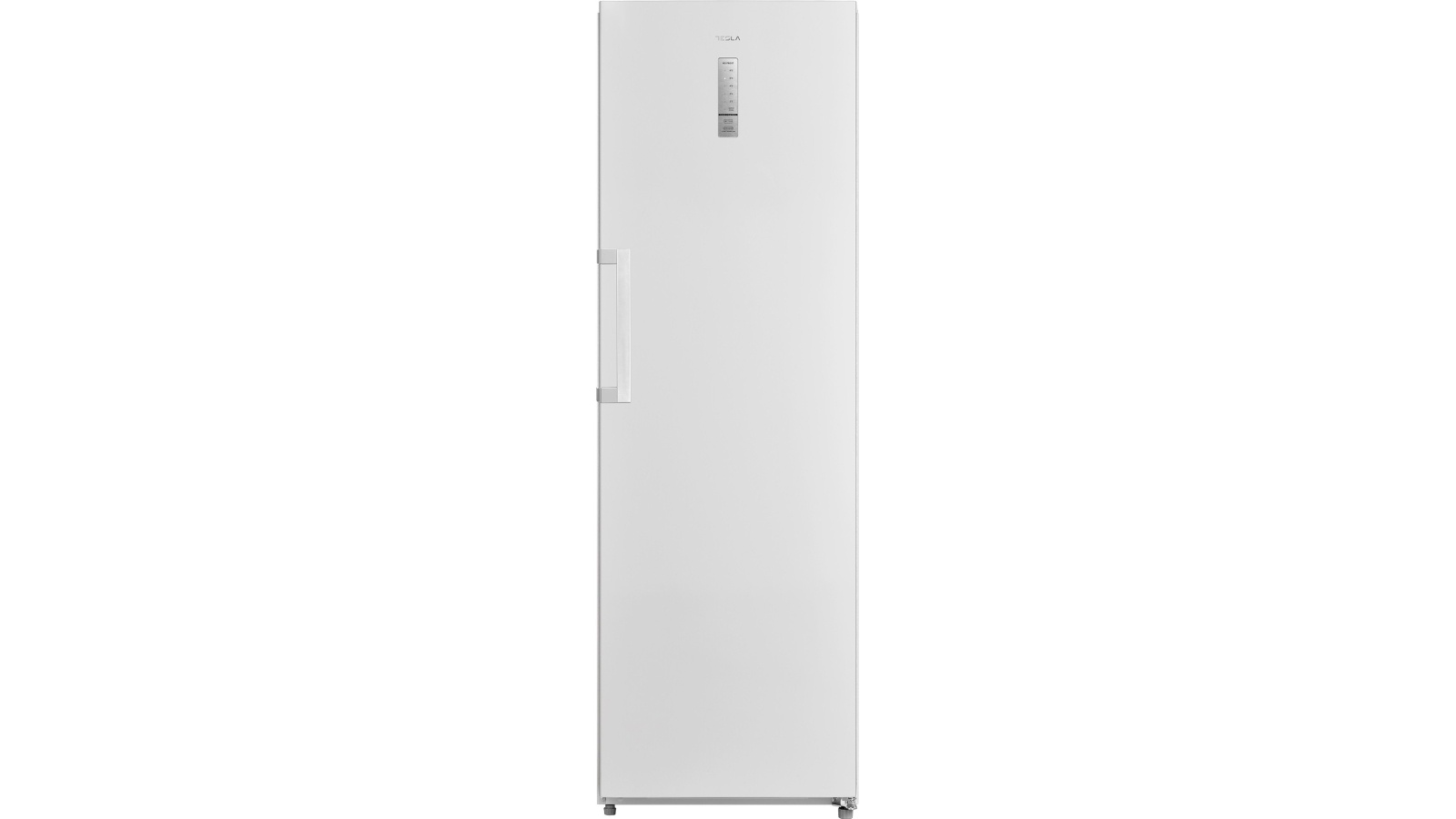TESLA frižider RS3600FM - Cene i akcije
