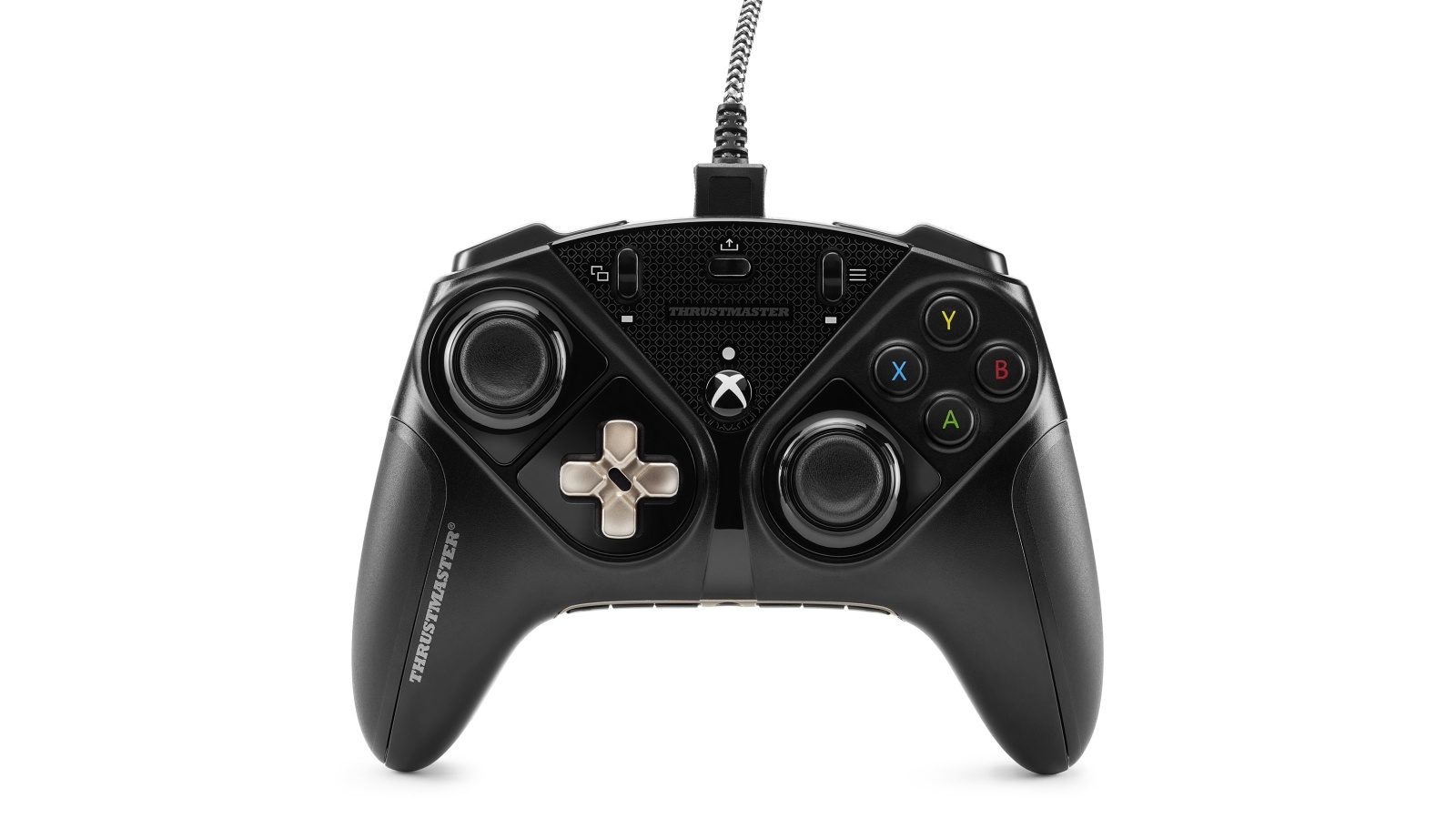 THRUSTMASTER gamepad eSwap X Pro - Cene i akcije