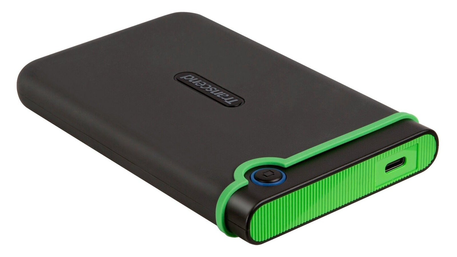 TRANSCEND eksterni HDD 4TB TS4TSJ25M3C - Cene i akcije