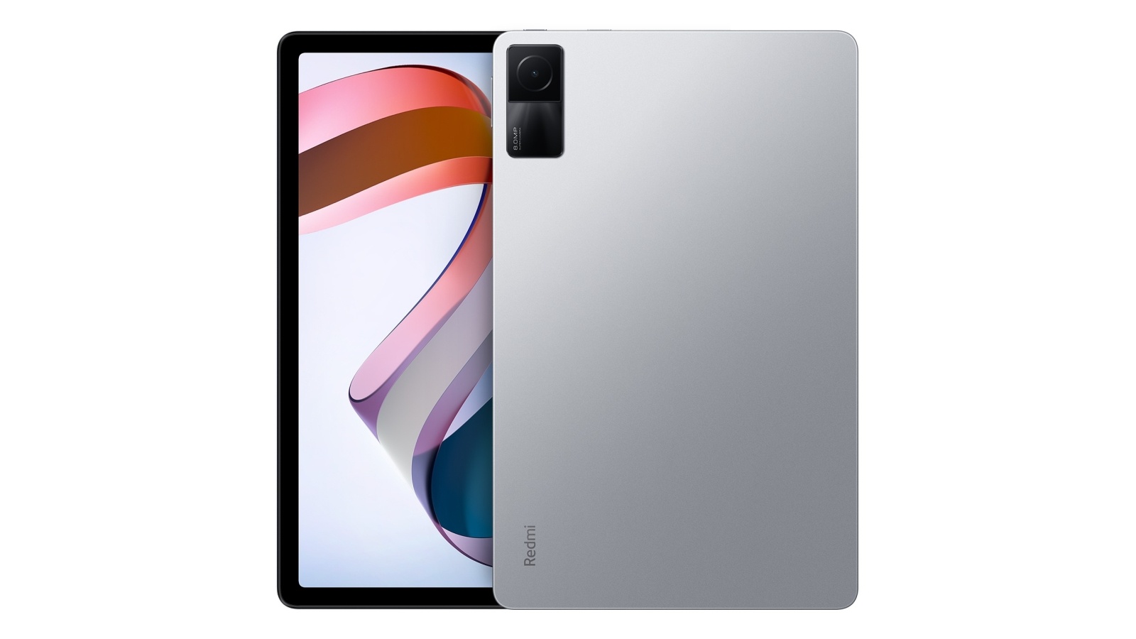 XIAOMI Tab Redmi Pad 4/128GB Moonlight Silver - Cene i akcije