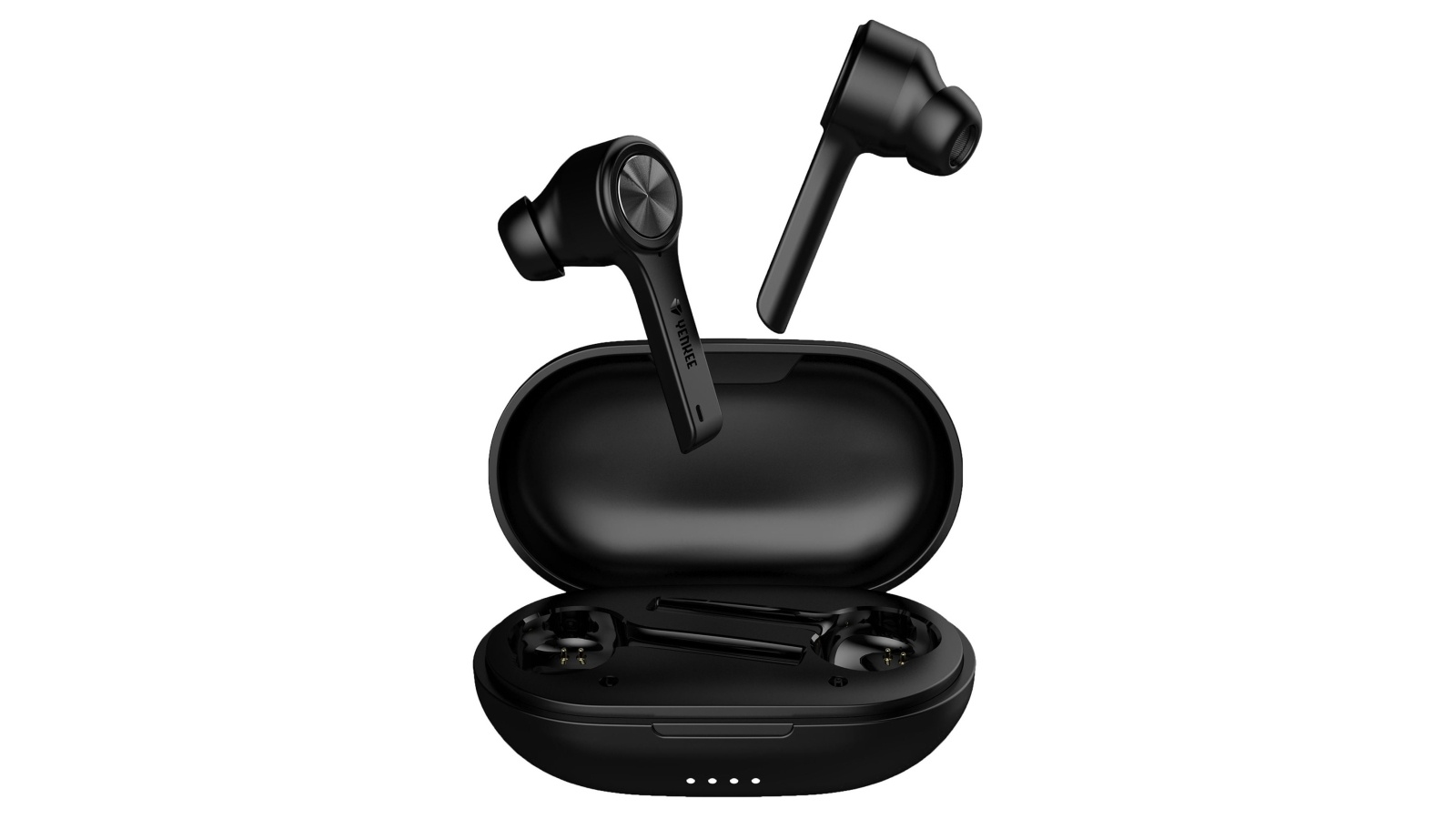 YENKEE slušalice YHP 02BT - Cene i akcije