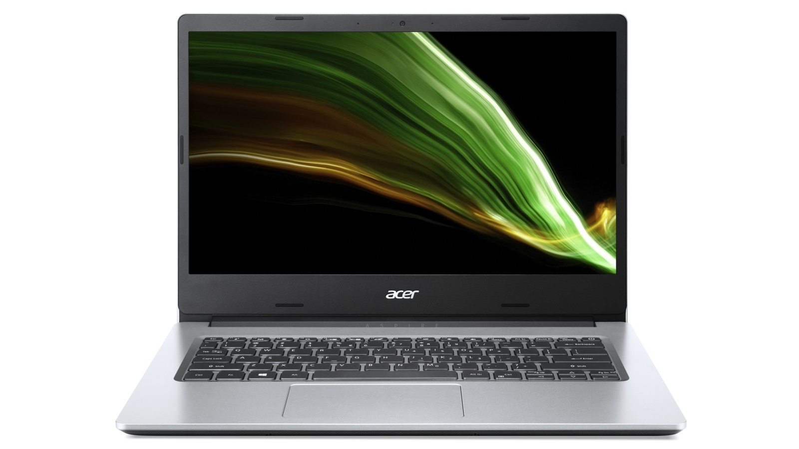 Acer Laptop Aspire 3 A314 35 C9n8 Nx A7sex 00b Cene I Akcije