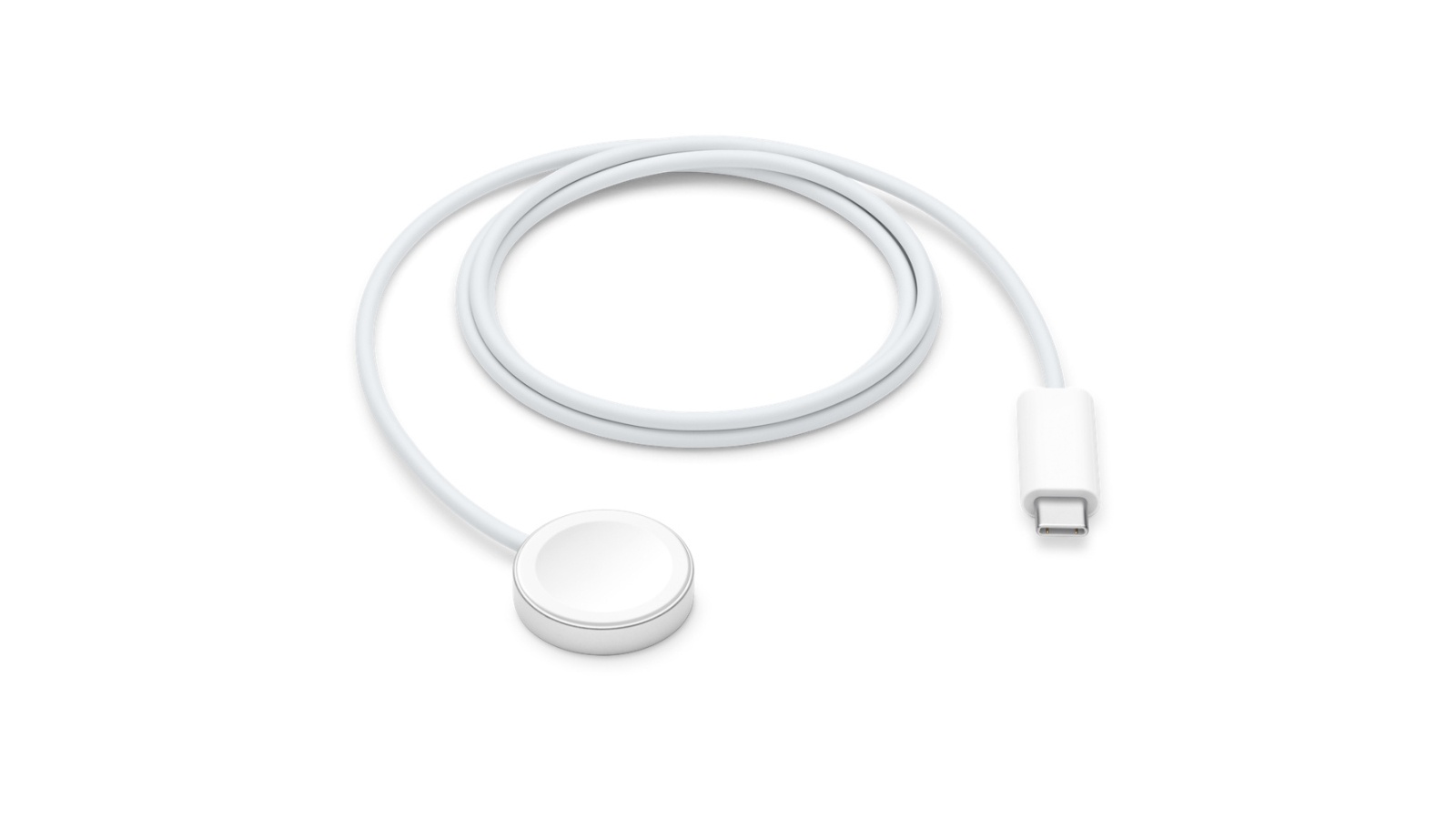 APPLE punjač za pametni sat MLWJ3ZM/A - Cene i akcije