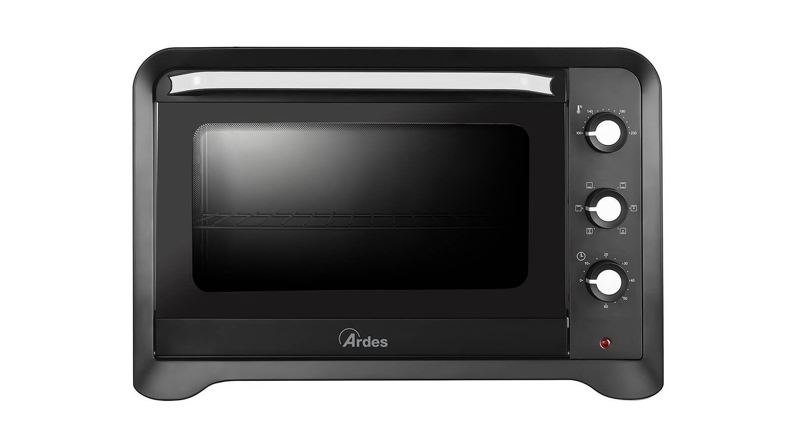 ARDES mini rerna AR6238PB - Cene i akcije