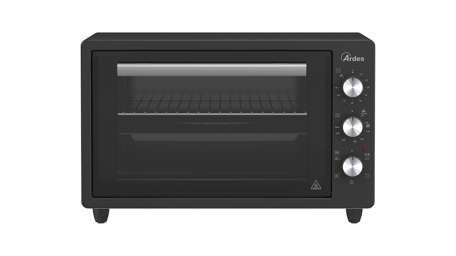 ARDES mini rerna AROVEN371 - Cene i akcije