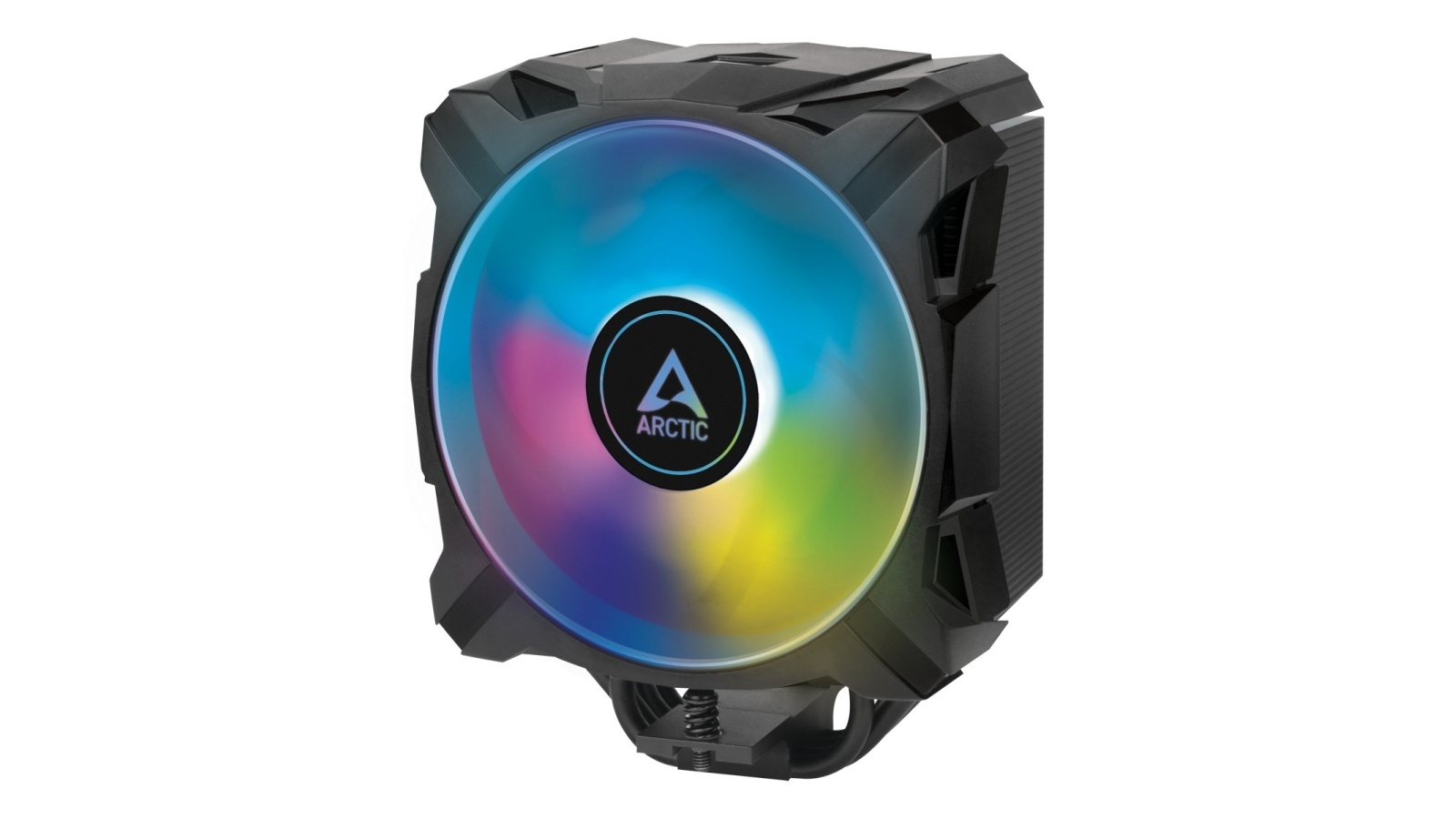 ARCTIC Freezer i35 A-RGB kuler za procesor - Cene i akcije