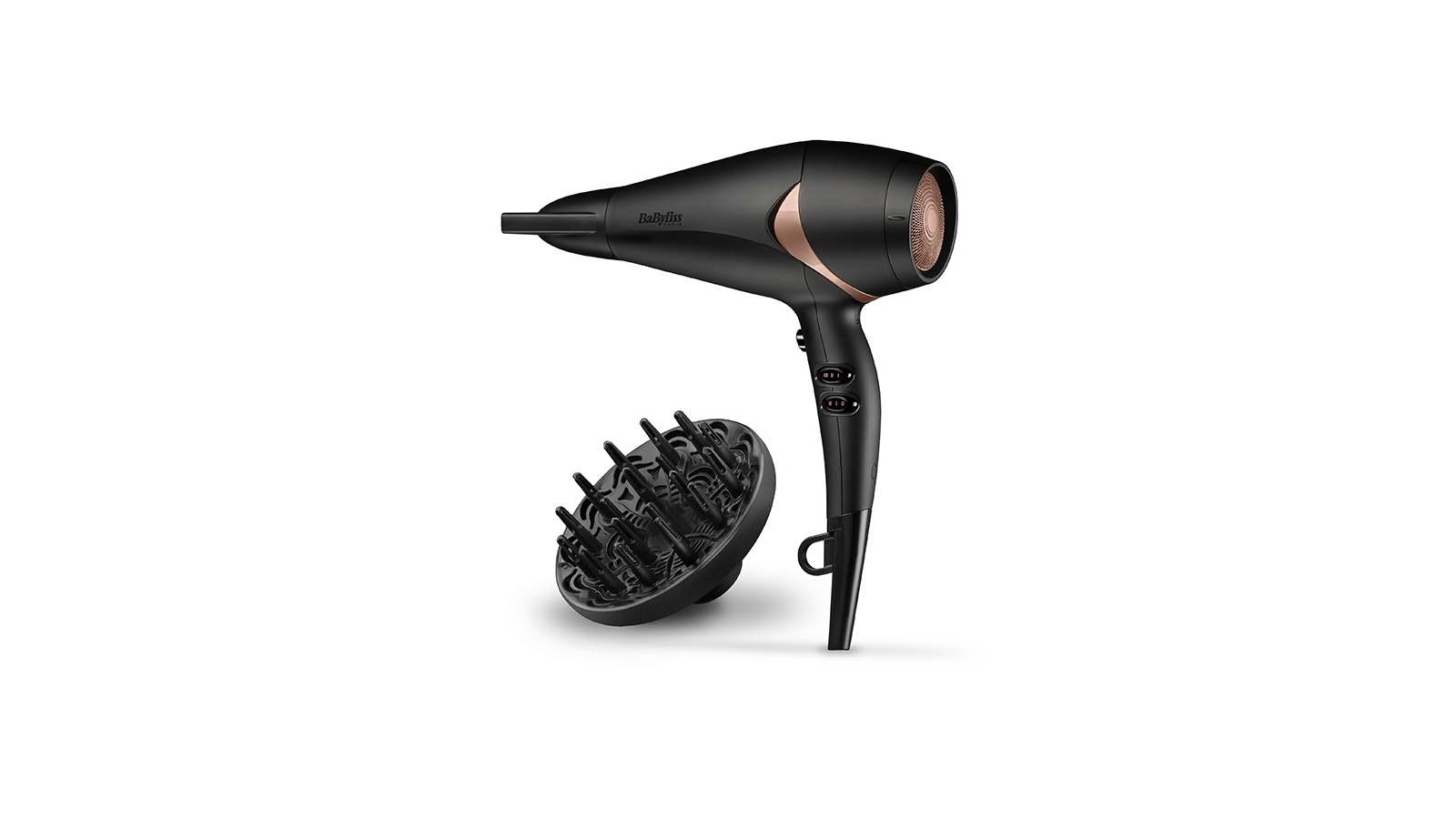 BaByliss fen D566E - Cene i akcije