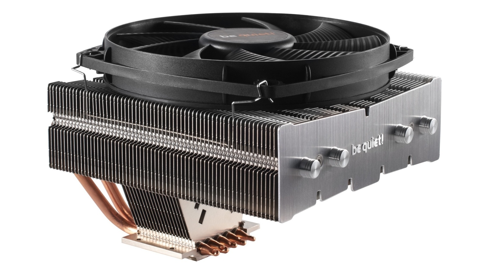 Be Quiet Shadow Rock TF 2 kuler za procesor - Cene i akcije