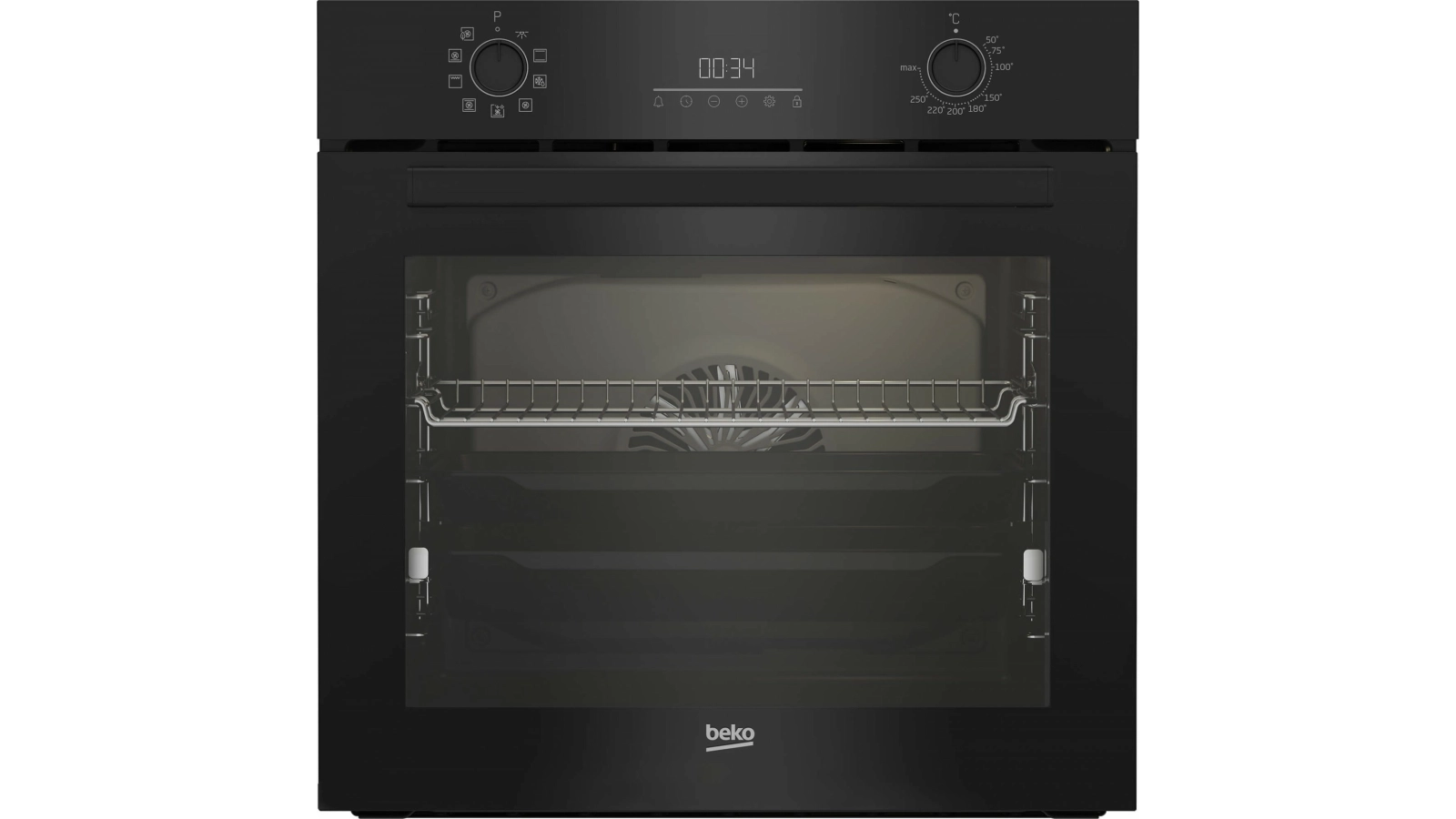 BEKO ugradna rerna BBIM18302BCSE - Cene i akcije