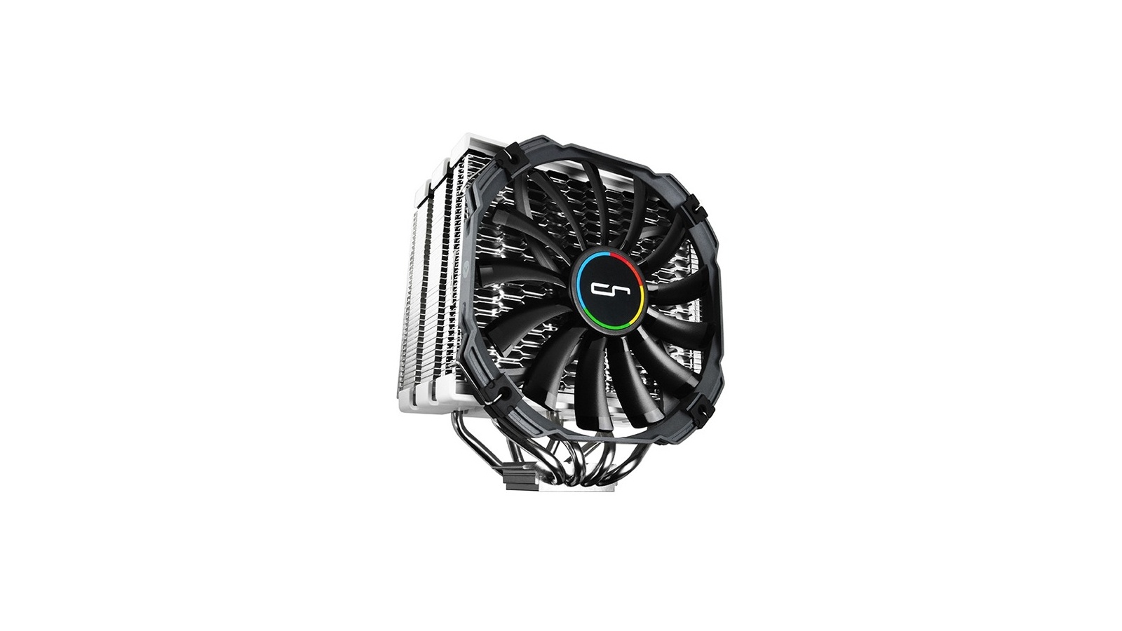 CRYORIG Multi H5 160W CR-H5A kuler za procesor - Cene i akcije