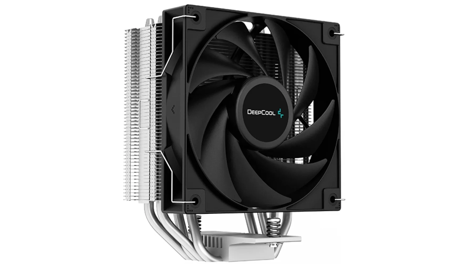 DeepCool AG400 kuler za procesor - Cene i akcije