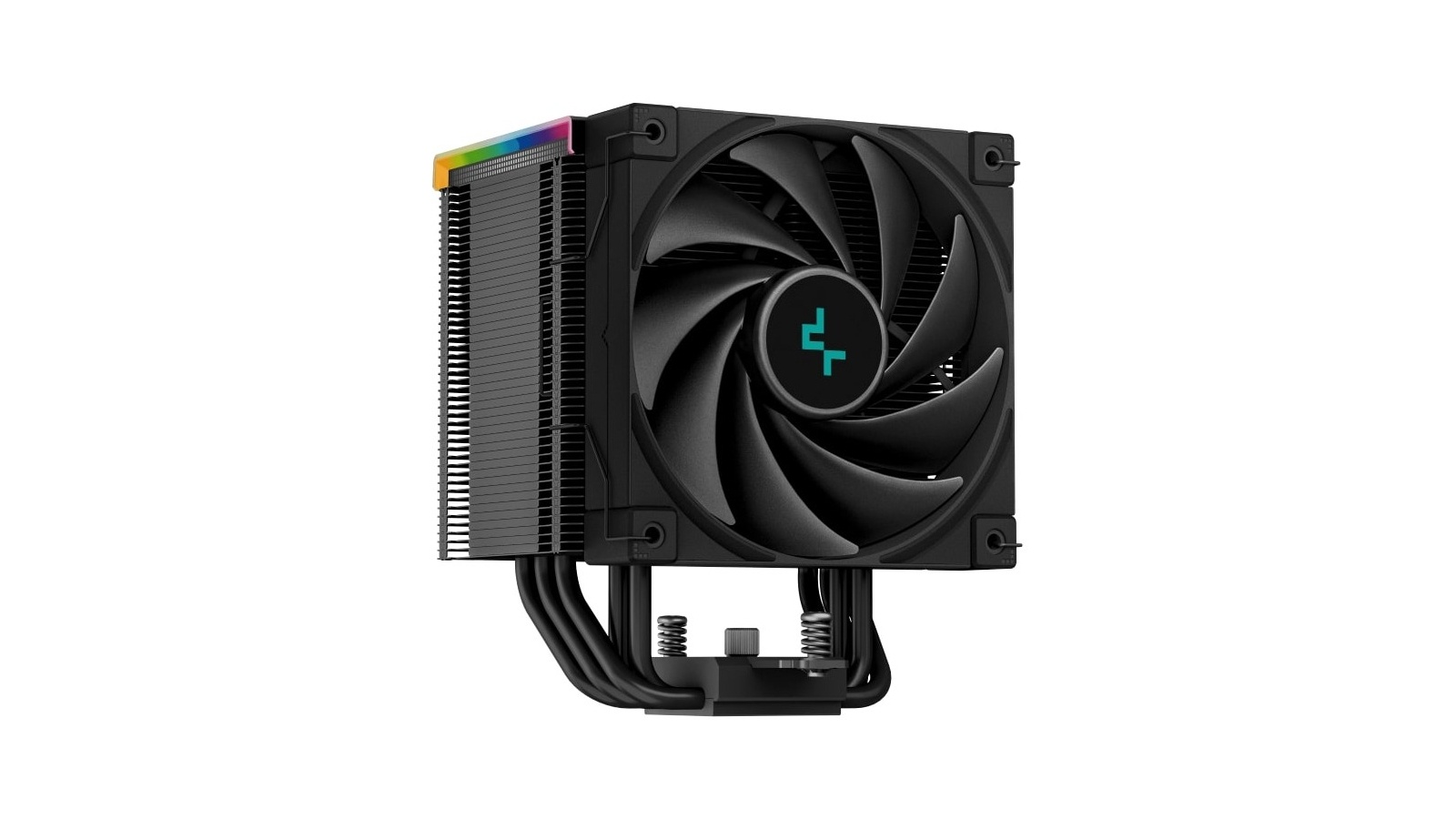 DeepCool AK500 Digital kuler za procesor - Cene i akcije