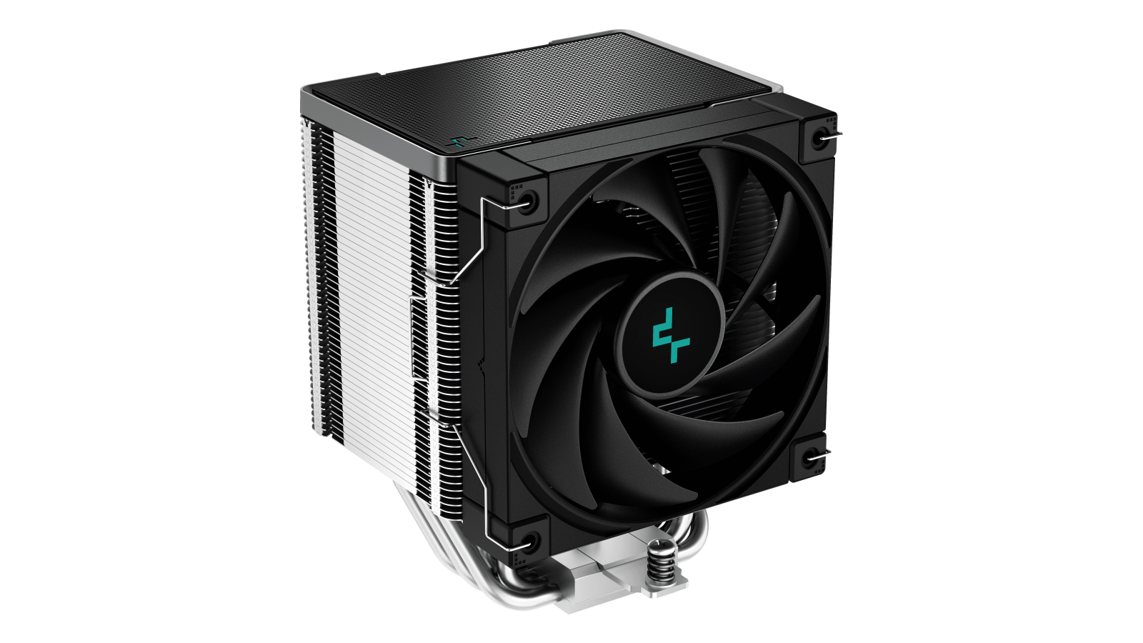 DeepCool AK500 kuler za procesor - Cene i akcije