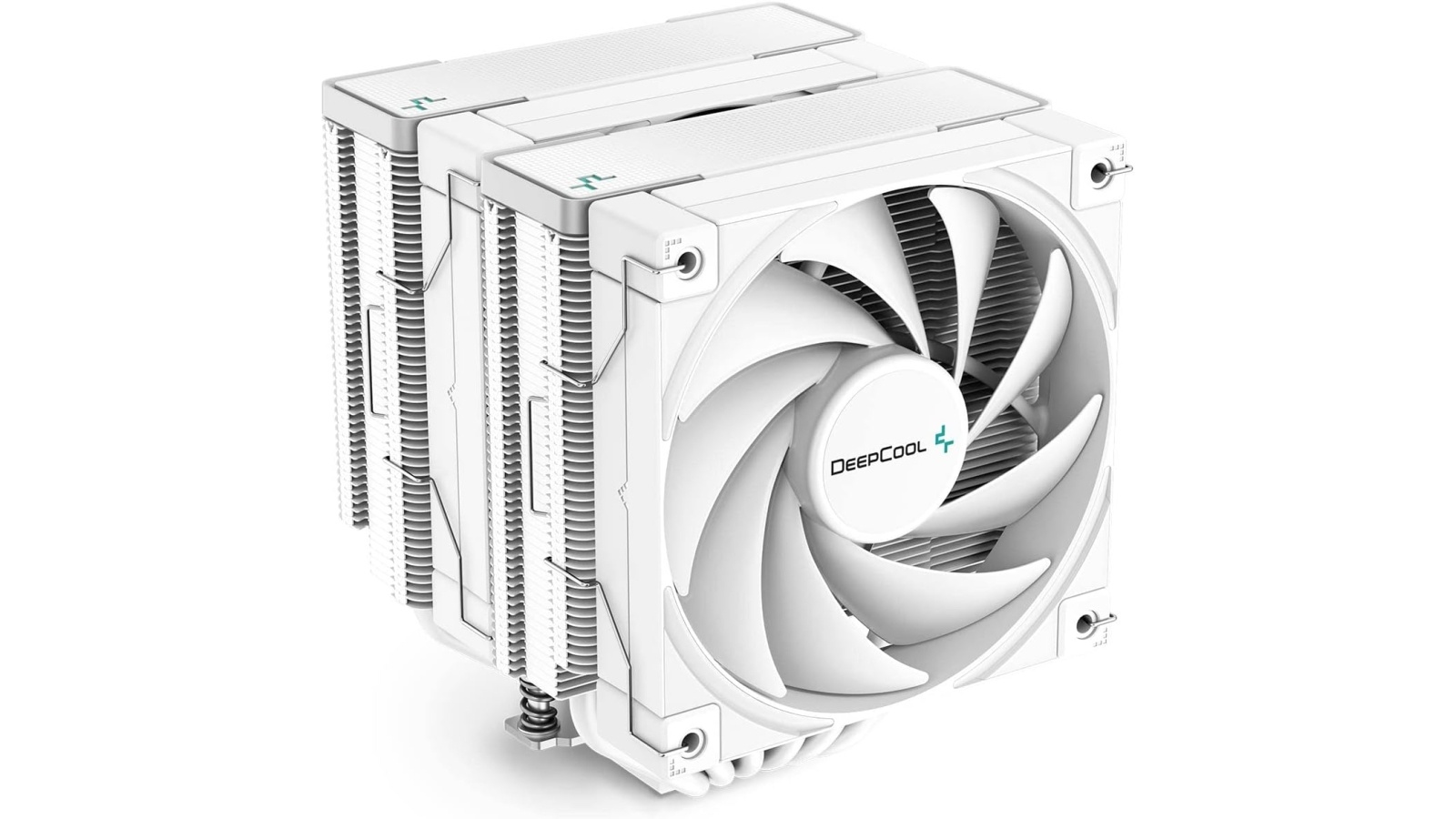 DeepCool AK620 WH kuler za procesor - Cene i akcije