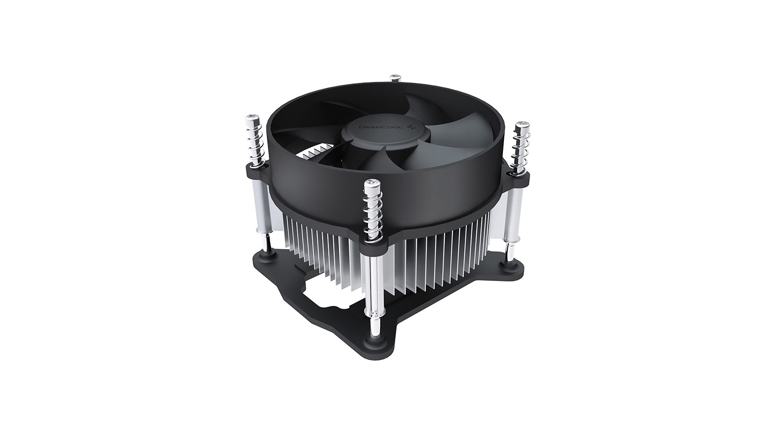 DeepCool CK-11508 kuler za procesor - Cene i akcije