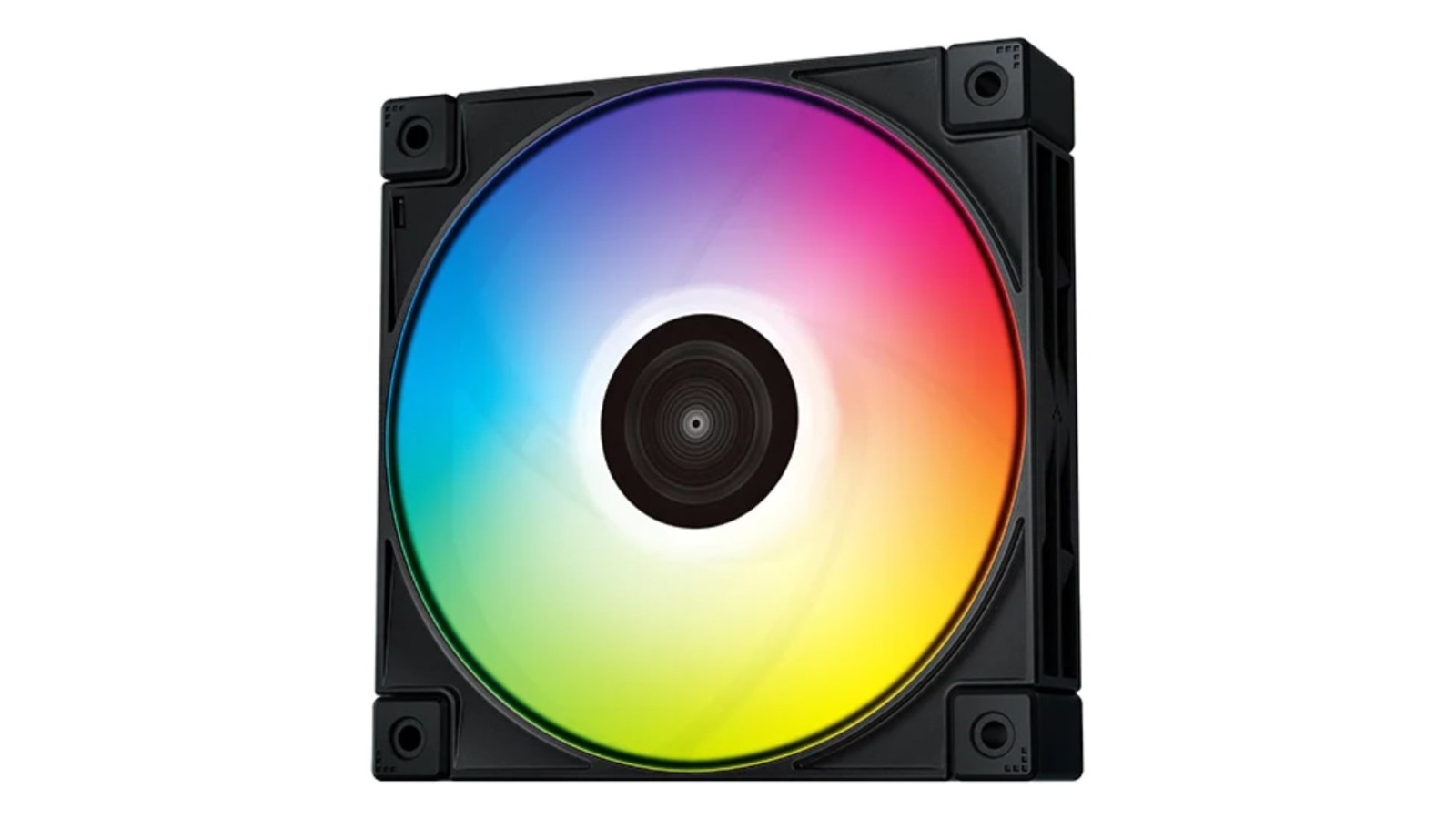 DeepCool FC120 A-RGB ventilator za PC - Cene i akcije