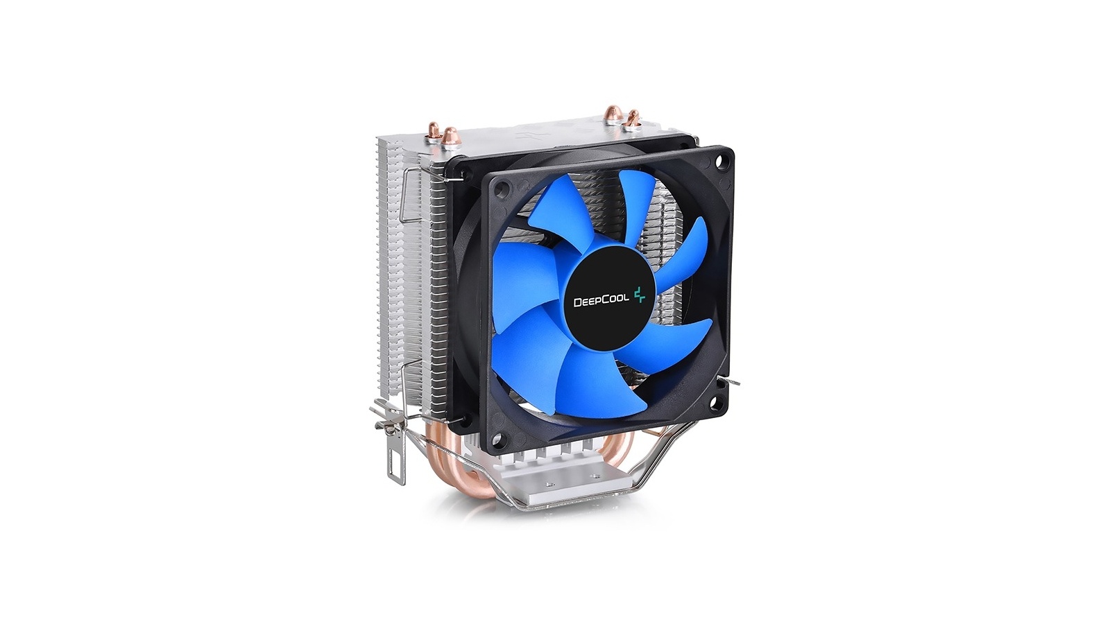 DeepCool ICE EDGE Mini FS V2.0 kuler za procesor - Cene i akcije