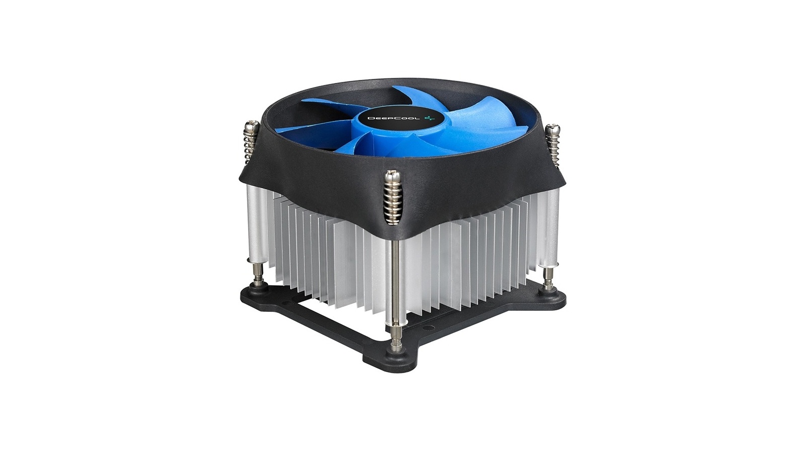 DeepCool THETA 20 kuler za procesor - Cene i akcije