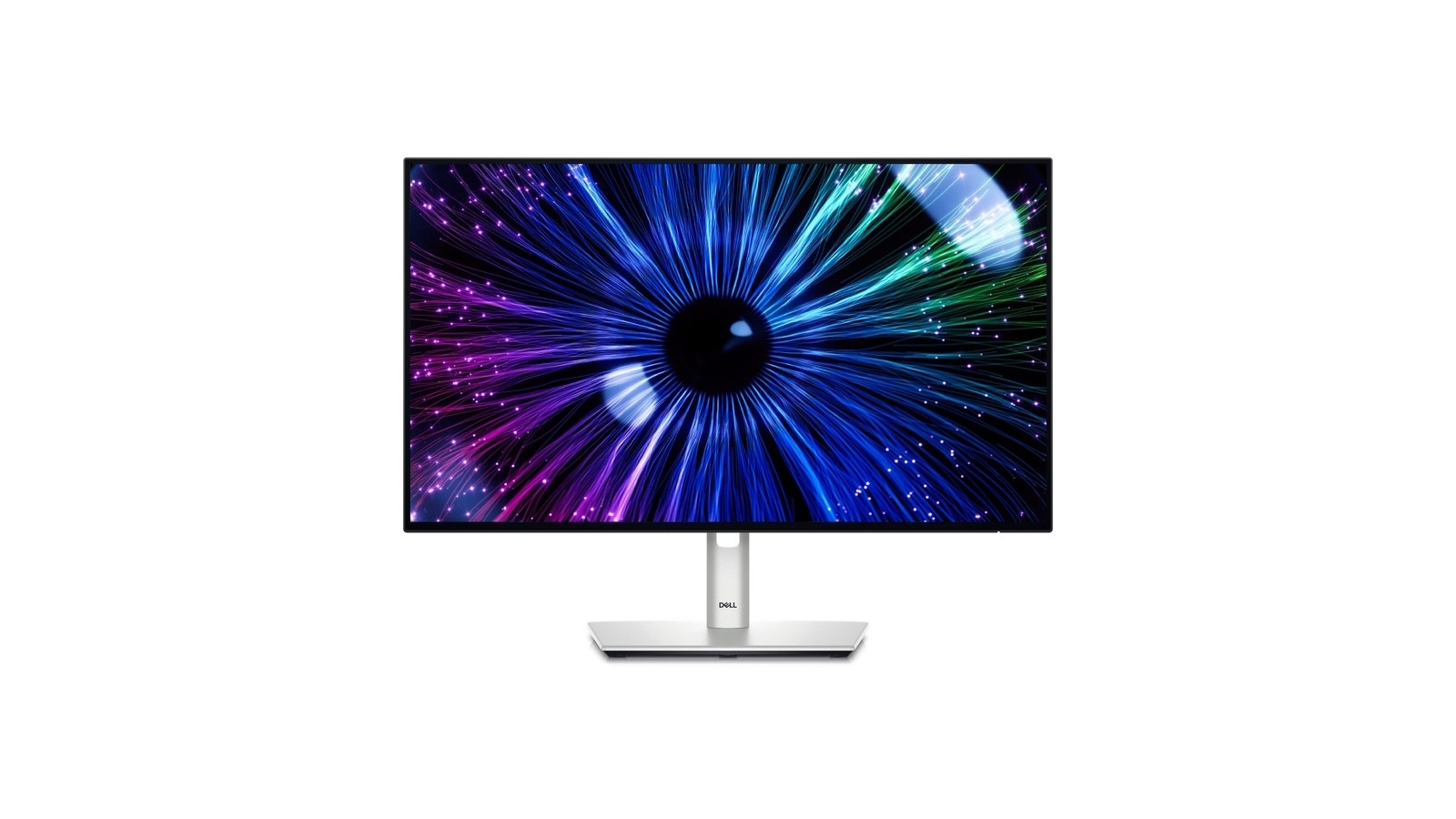 DELL monitor U2424HE - Cene i akcije