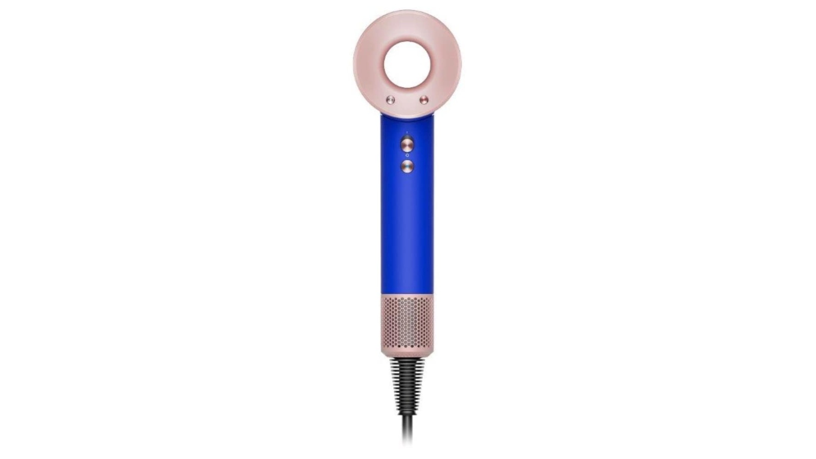 DYSON fen HD07 Supersonic plavi - Cene i akcije