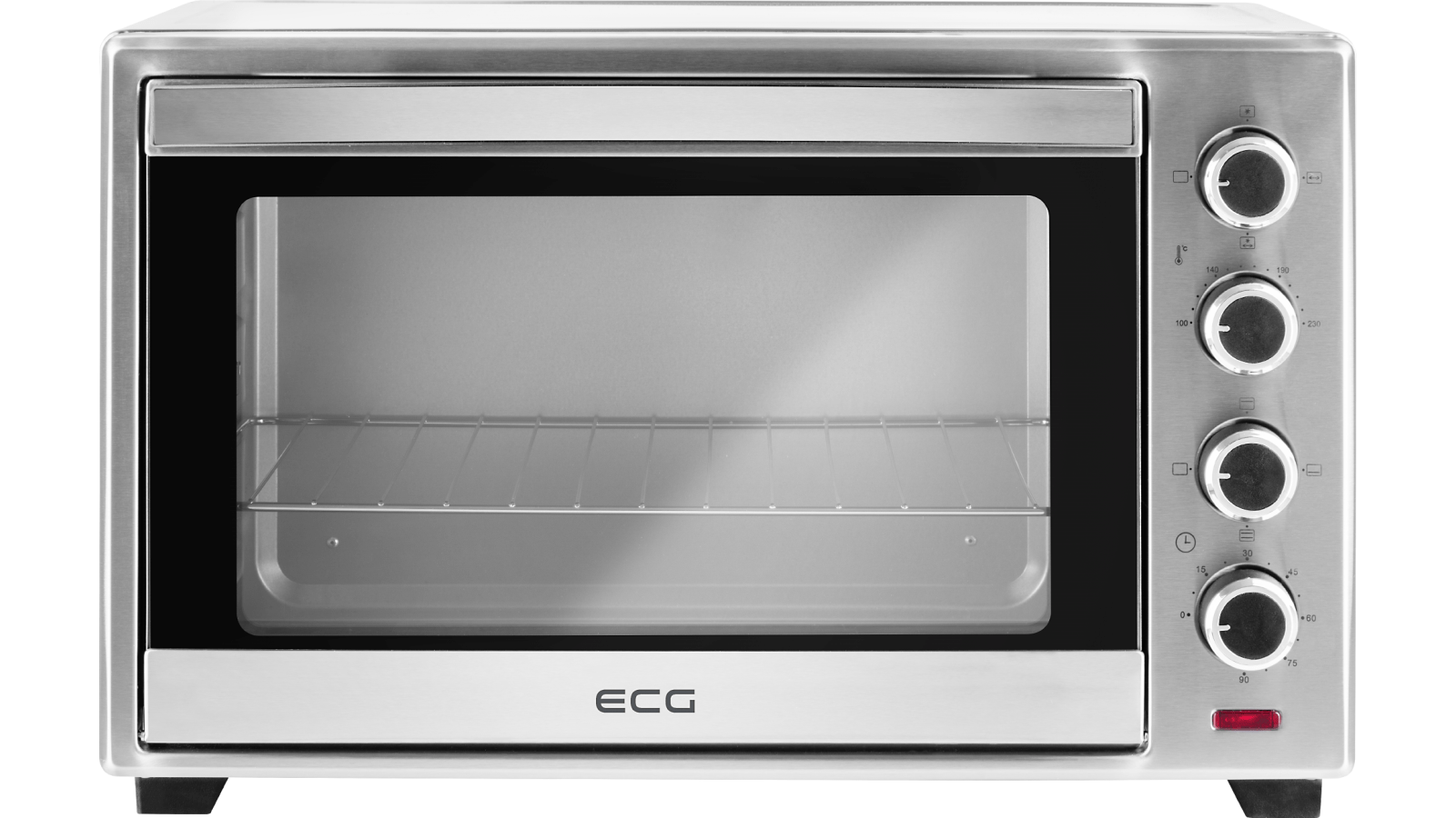 ECG mini rerna ET20482 - Cene i akcije