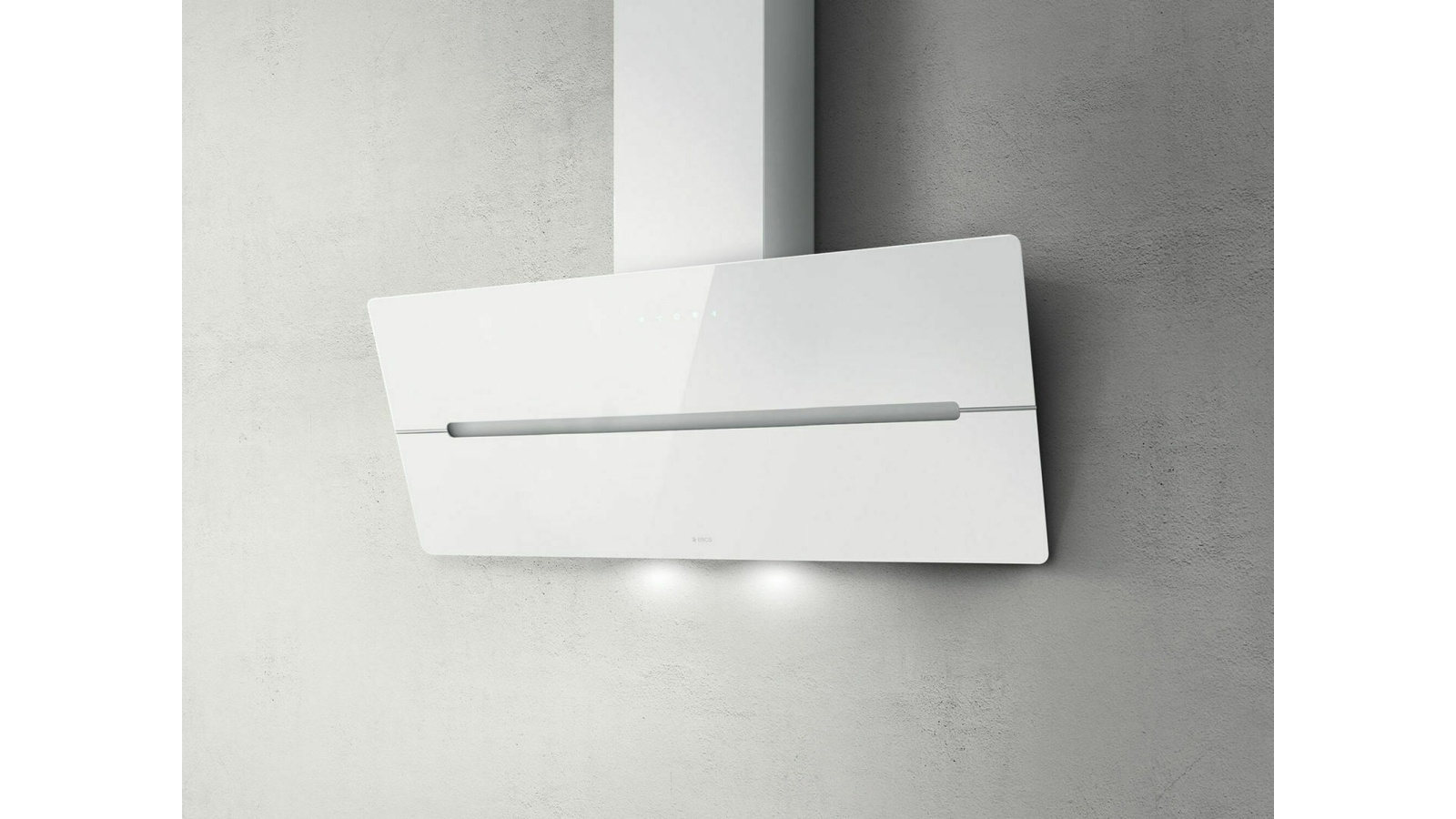 ELICA aspirator WISE WH/A/90 - Cene i akcije