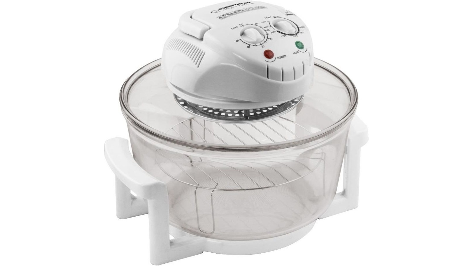 ESPERANZA mini rerna EKO003 - Cene i akcije